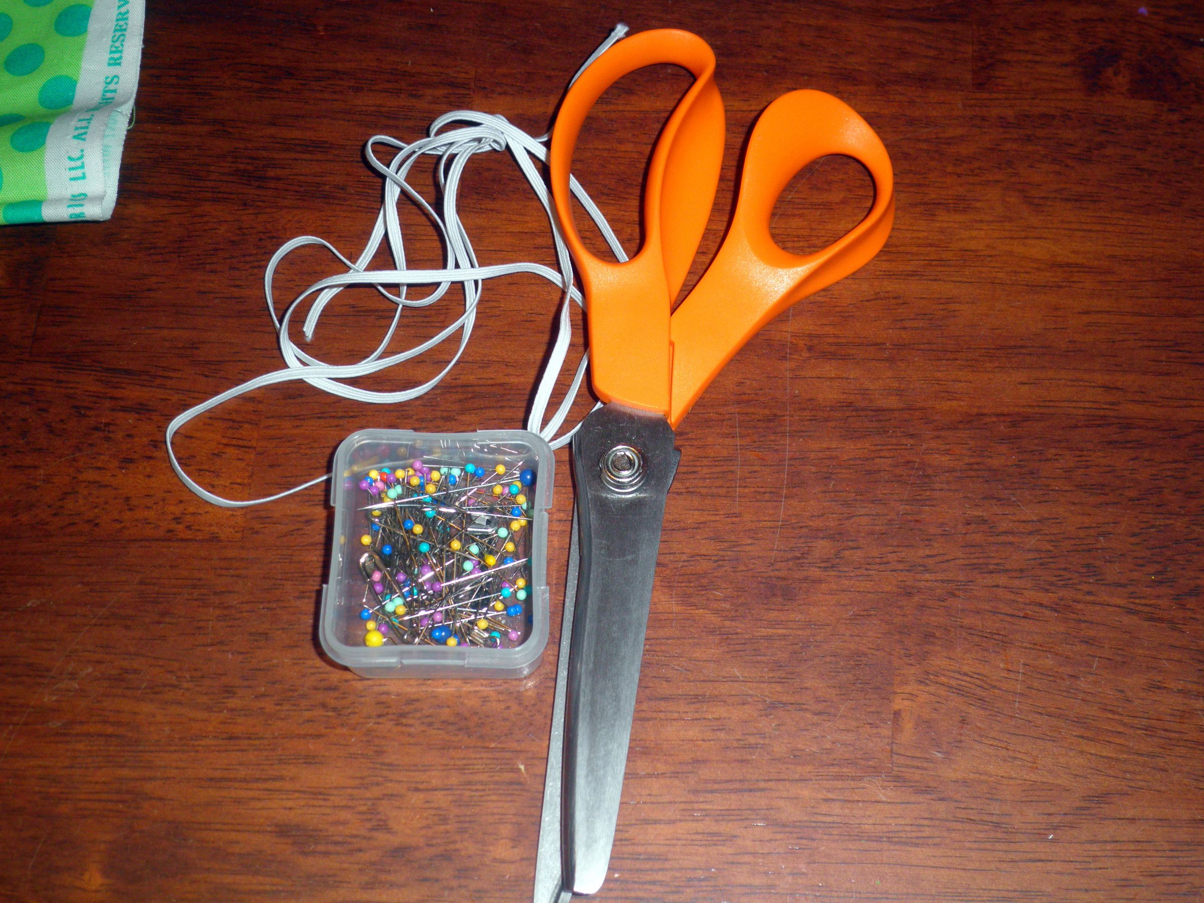 Making a Rag Doll : 6 Steps - Instructables