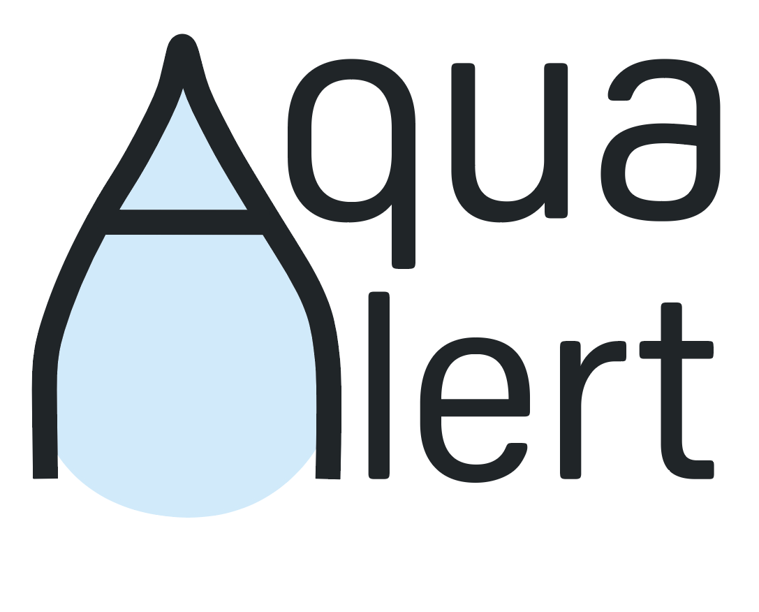 Aqua Alert Howest MCT : 15 Steps - Instructables