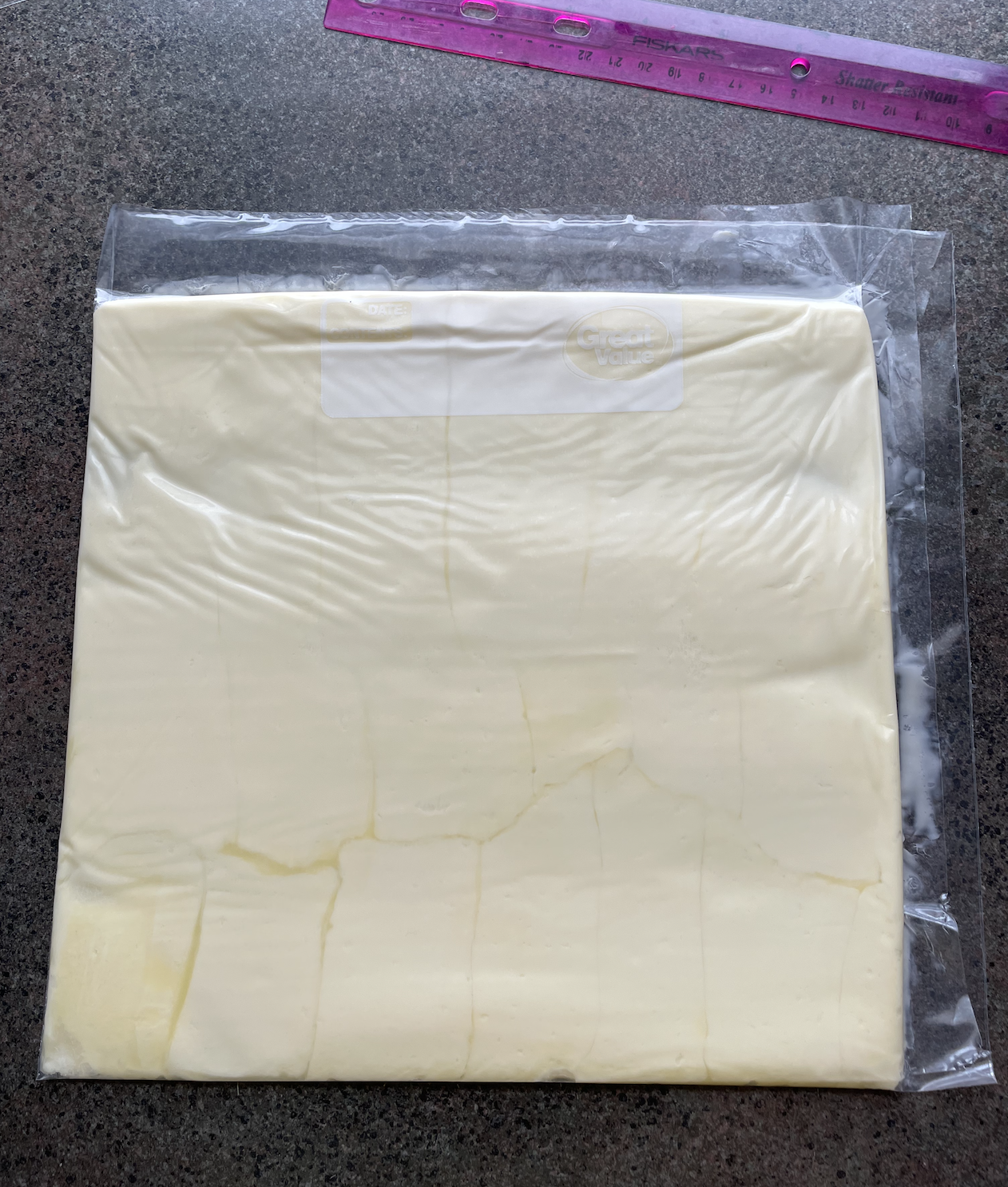 Fujisan Bread : 14 Steps (with Pictures) - Instructables
