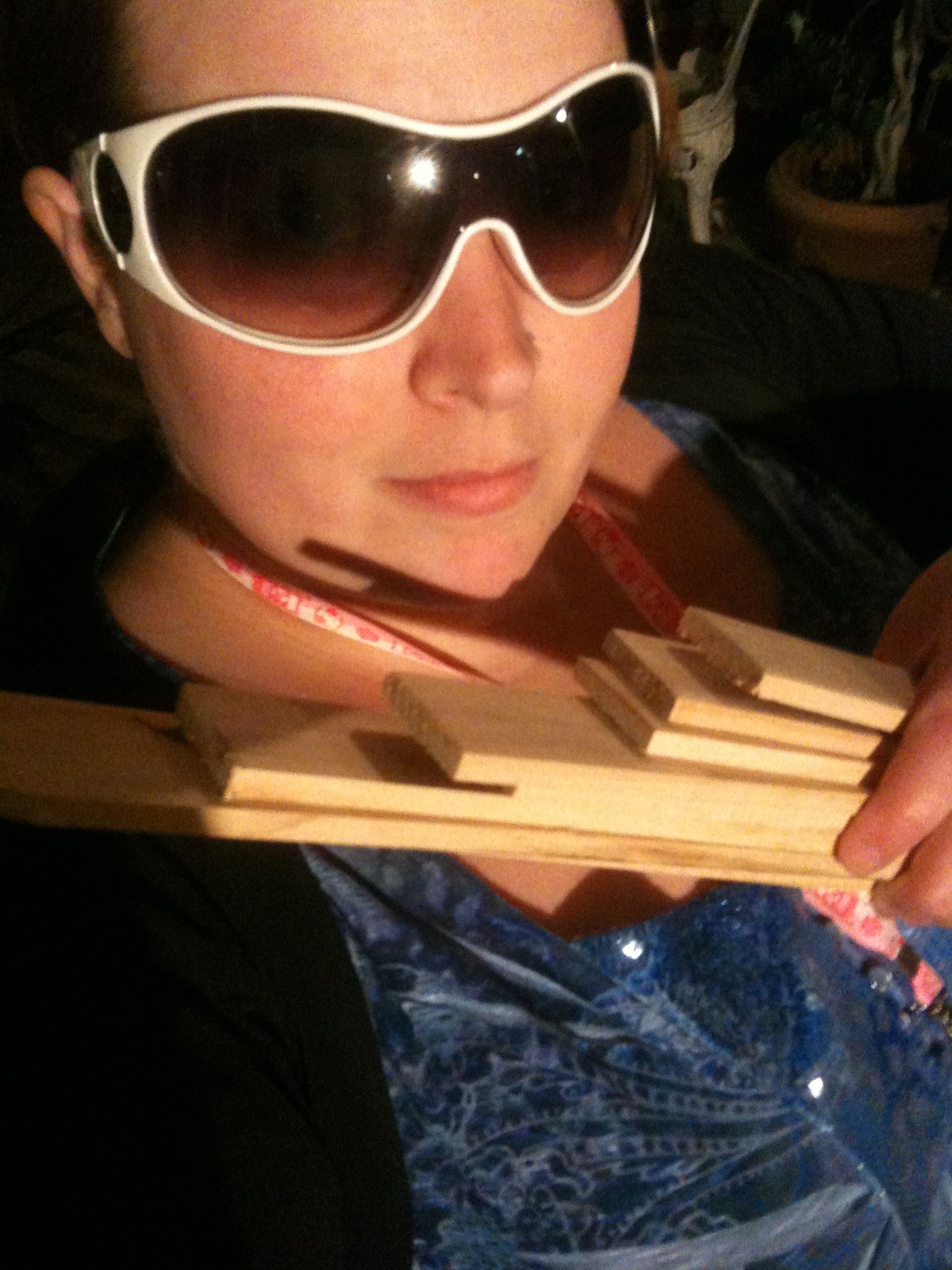 Angry Birds Carnival Game : 6 Steps (with Pictures) - Instructables