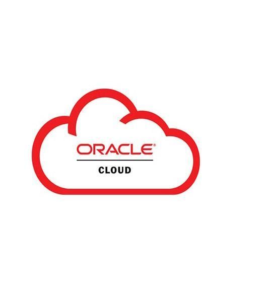 VNC With Oracle Cloud : 8 Steps - Instructables