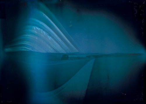 Solargraphy : 7 Steps - Instructables