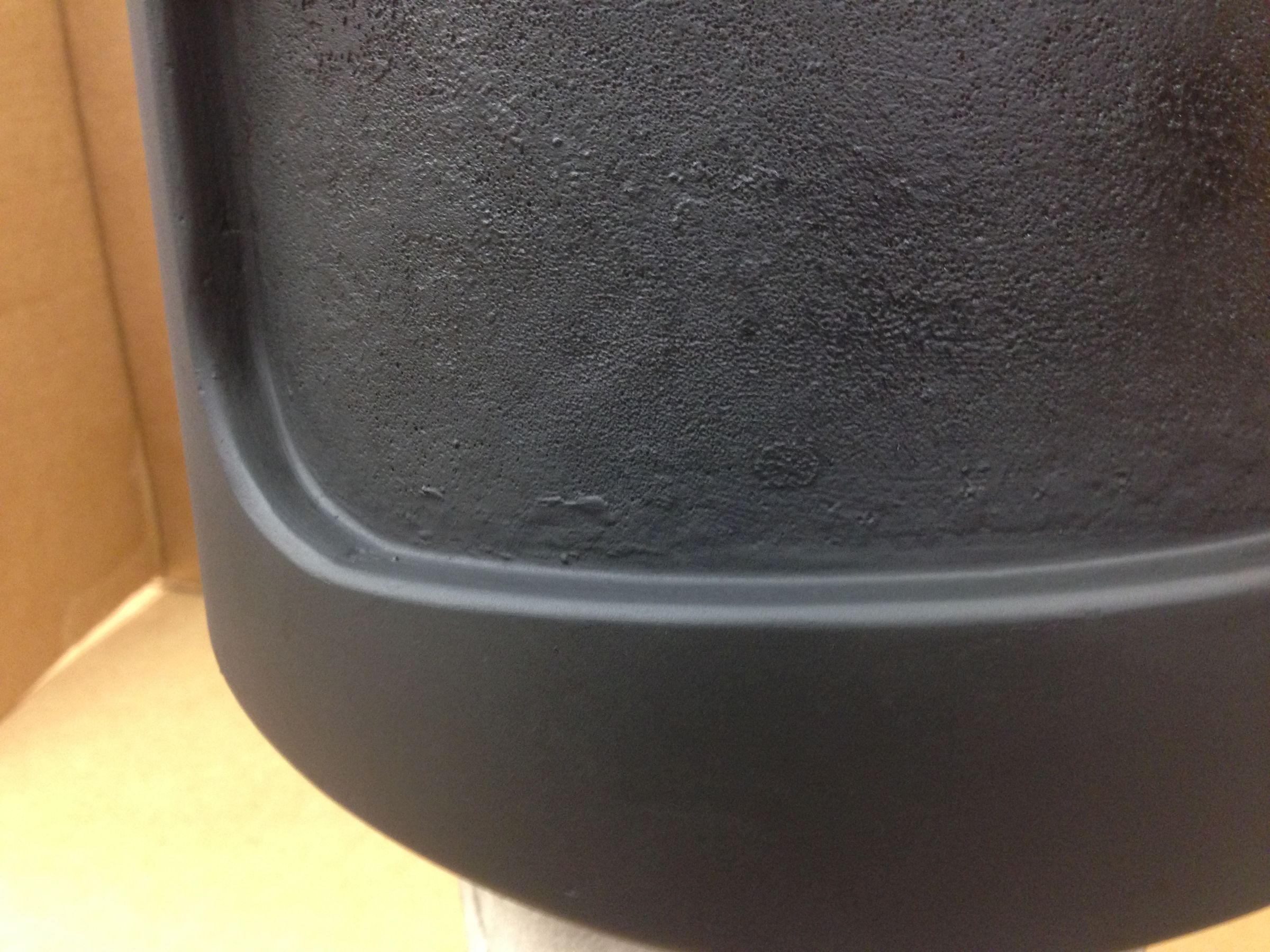 Full-size Lego Space Helmet : 6 Steps (with Pictures) - Instructables