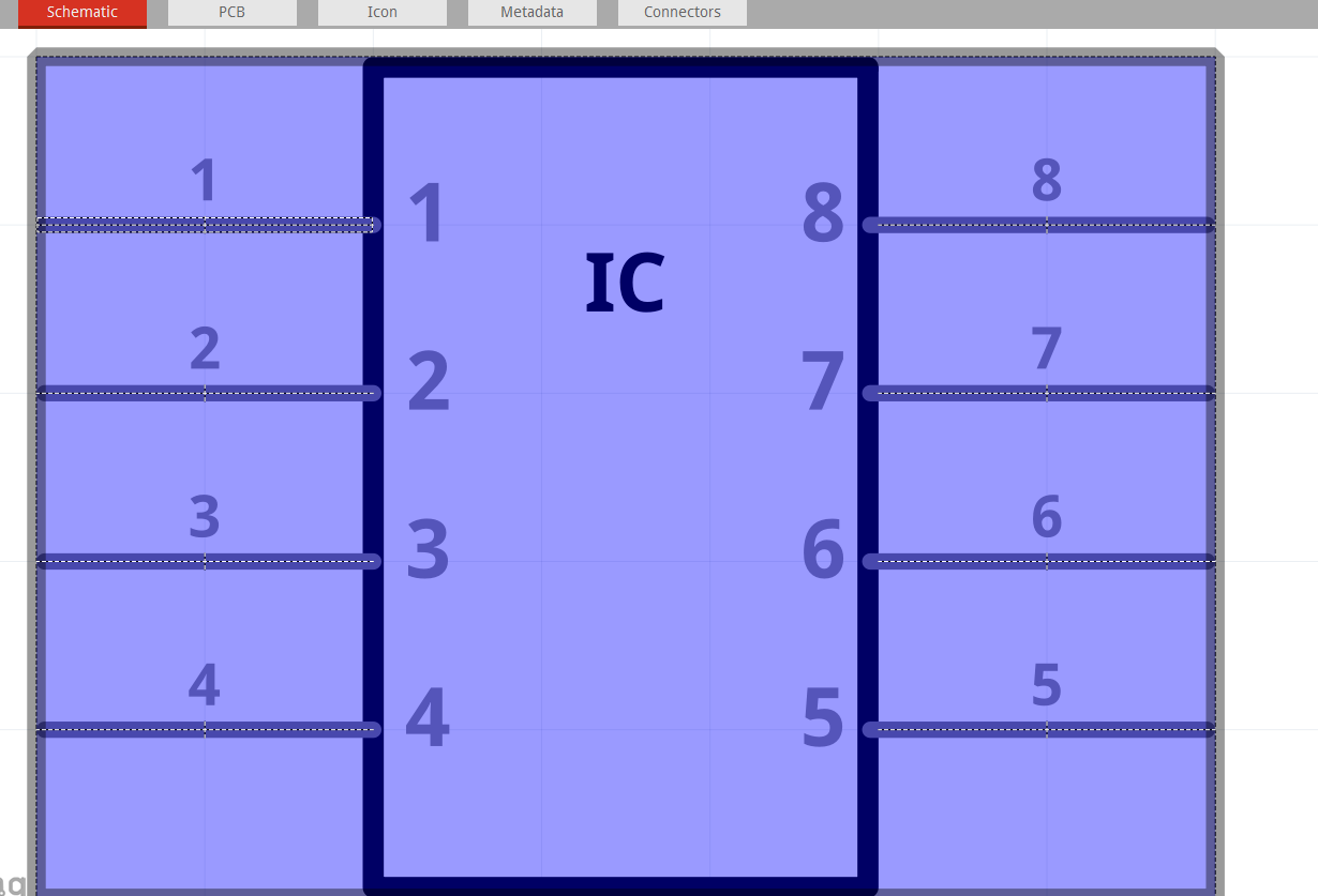 Fritzing: an Introduction : 8 Steps - Instructables
