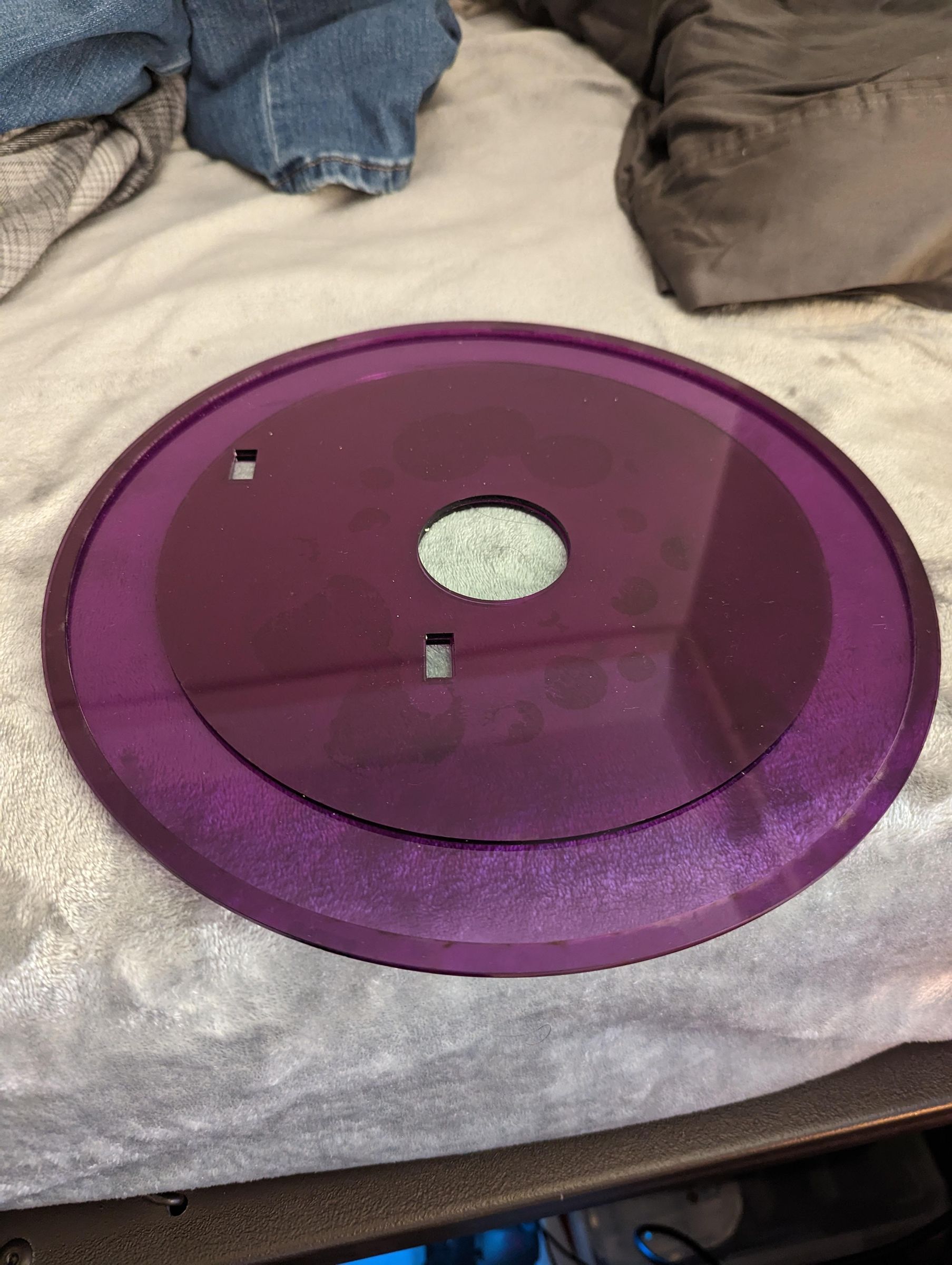 Interactive Rotating Earth and Sun : 10 Steps - Instructables