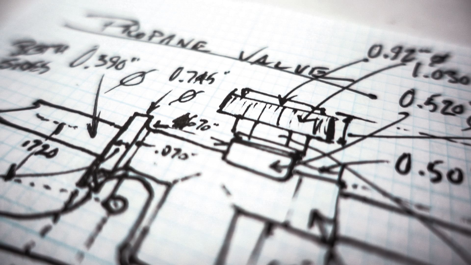 Zombie Apocalypse Defense - Movie Prop : 25 Steps (with Pictures ...