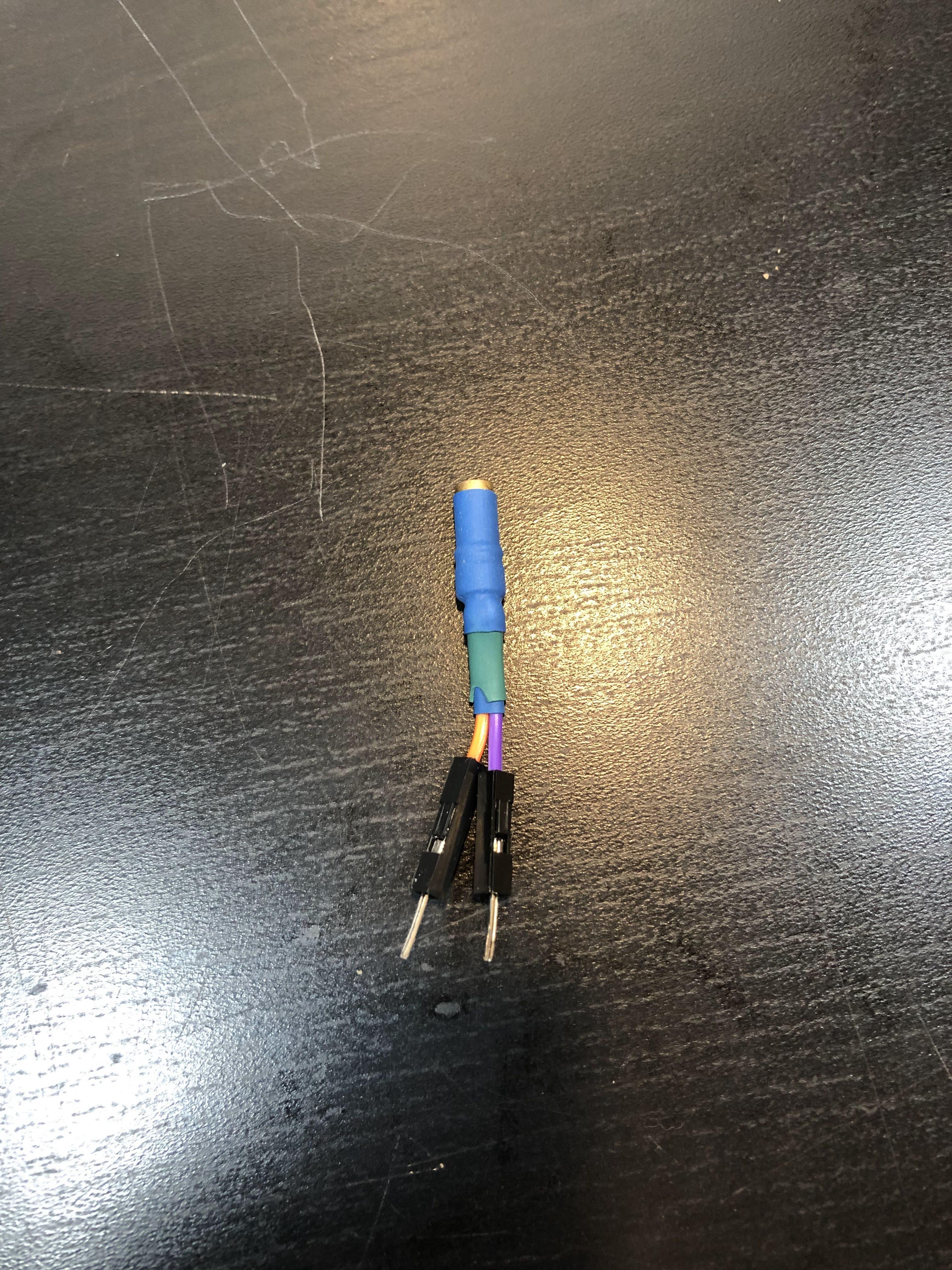 3D Printed FPV Arduino RC Tank With Controller : 4 Steps (with Pictures ...