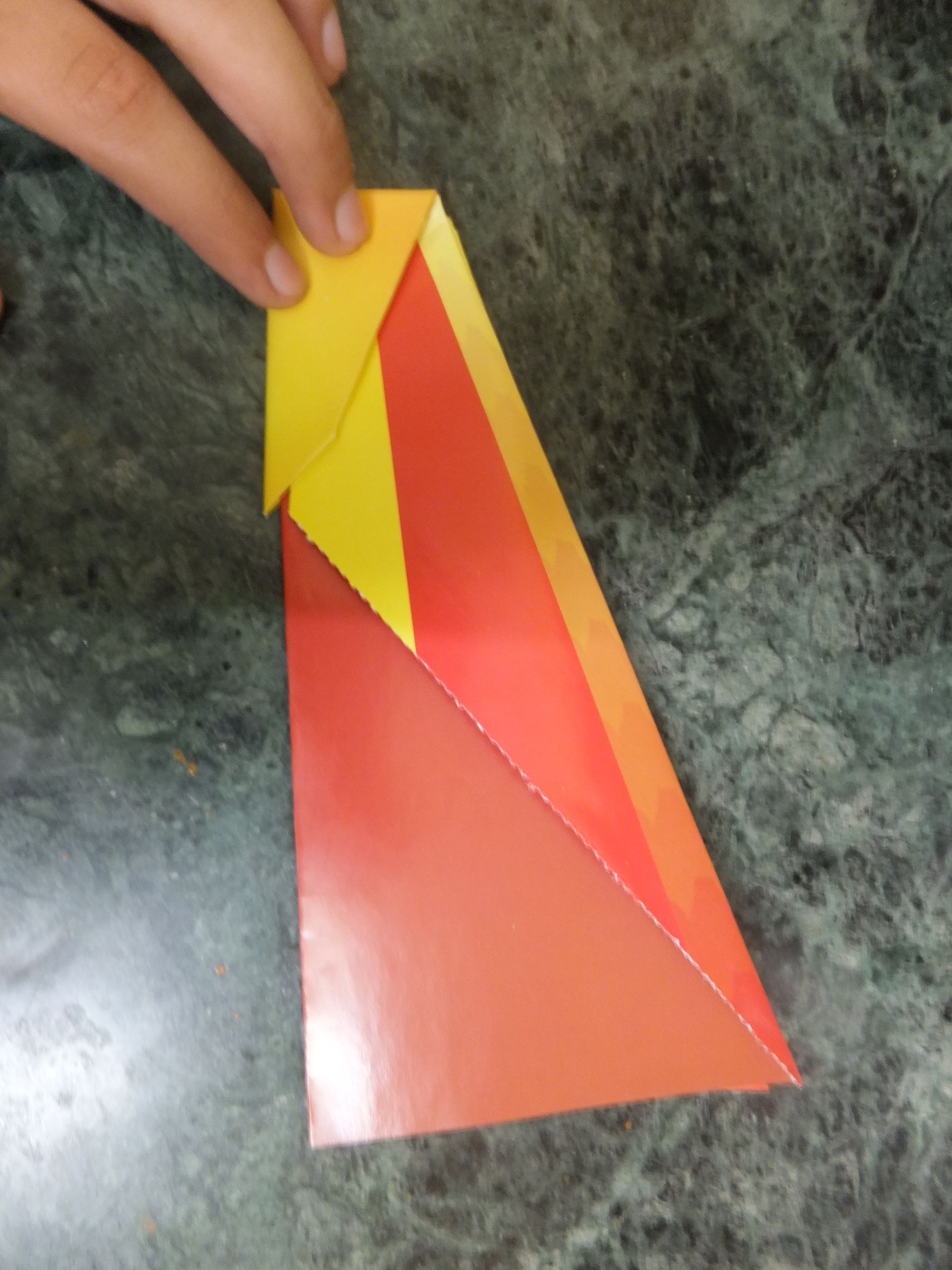 How to Make 10 Awesome Paper Airplanes! : 13 Steps - Instructables