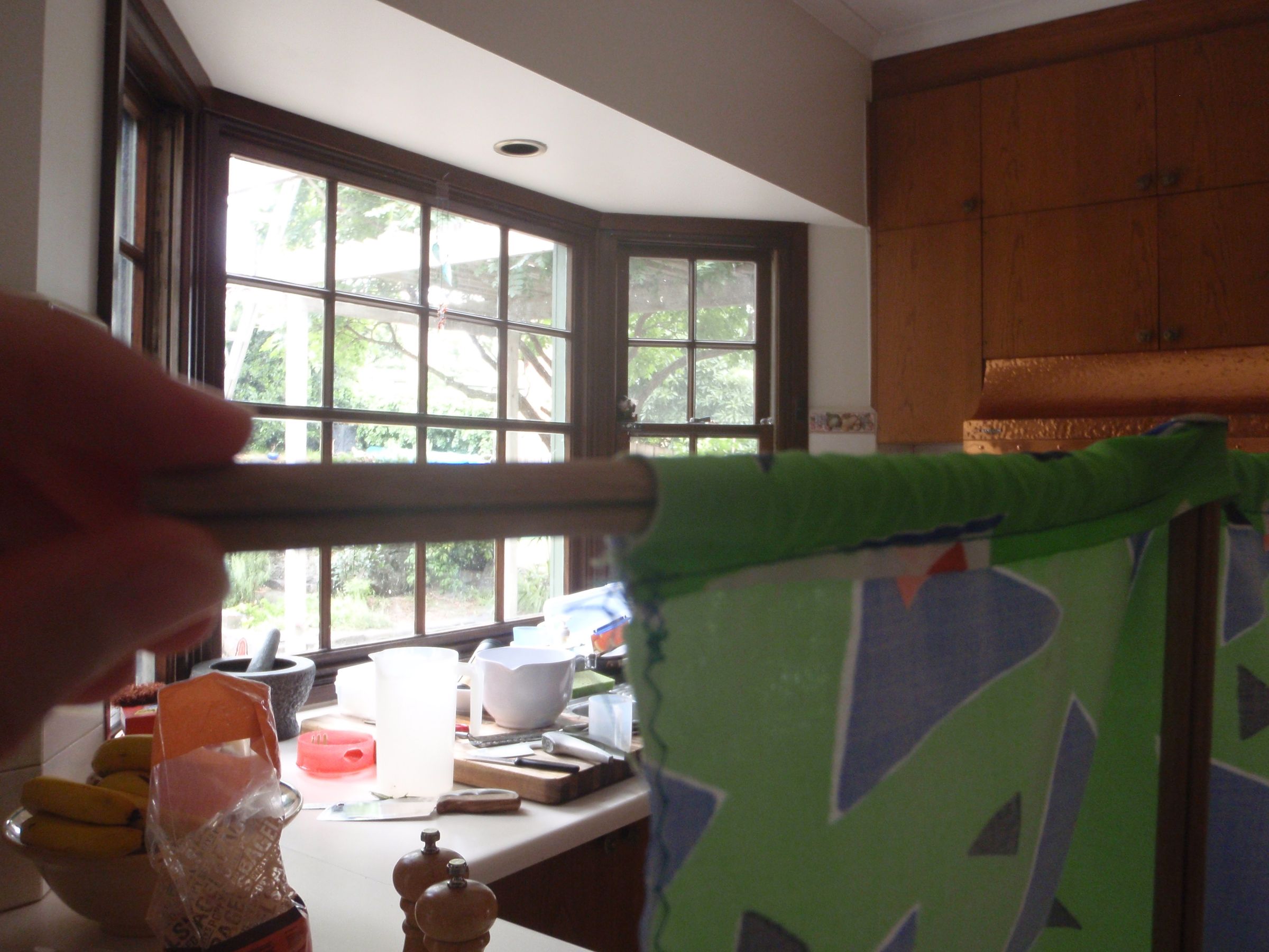 How to Make an Ice Cream Container Boat : 3 Steps - Instructables