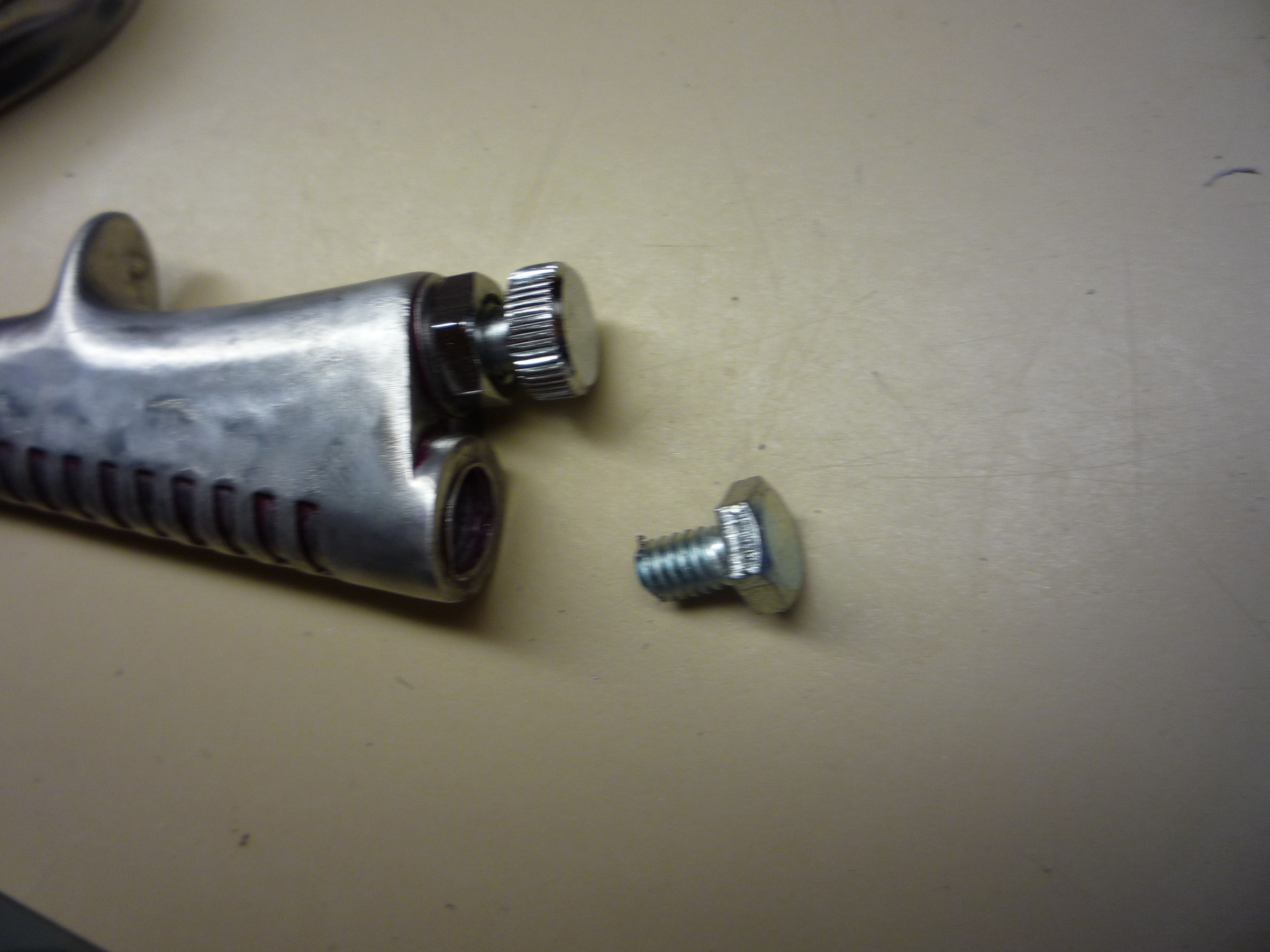 Repo! the Genetic Opera Zydrate Gun : 19 Steps - Instructables