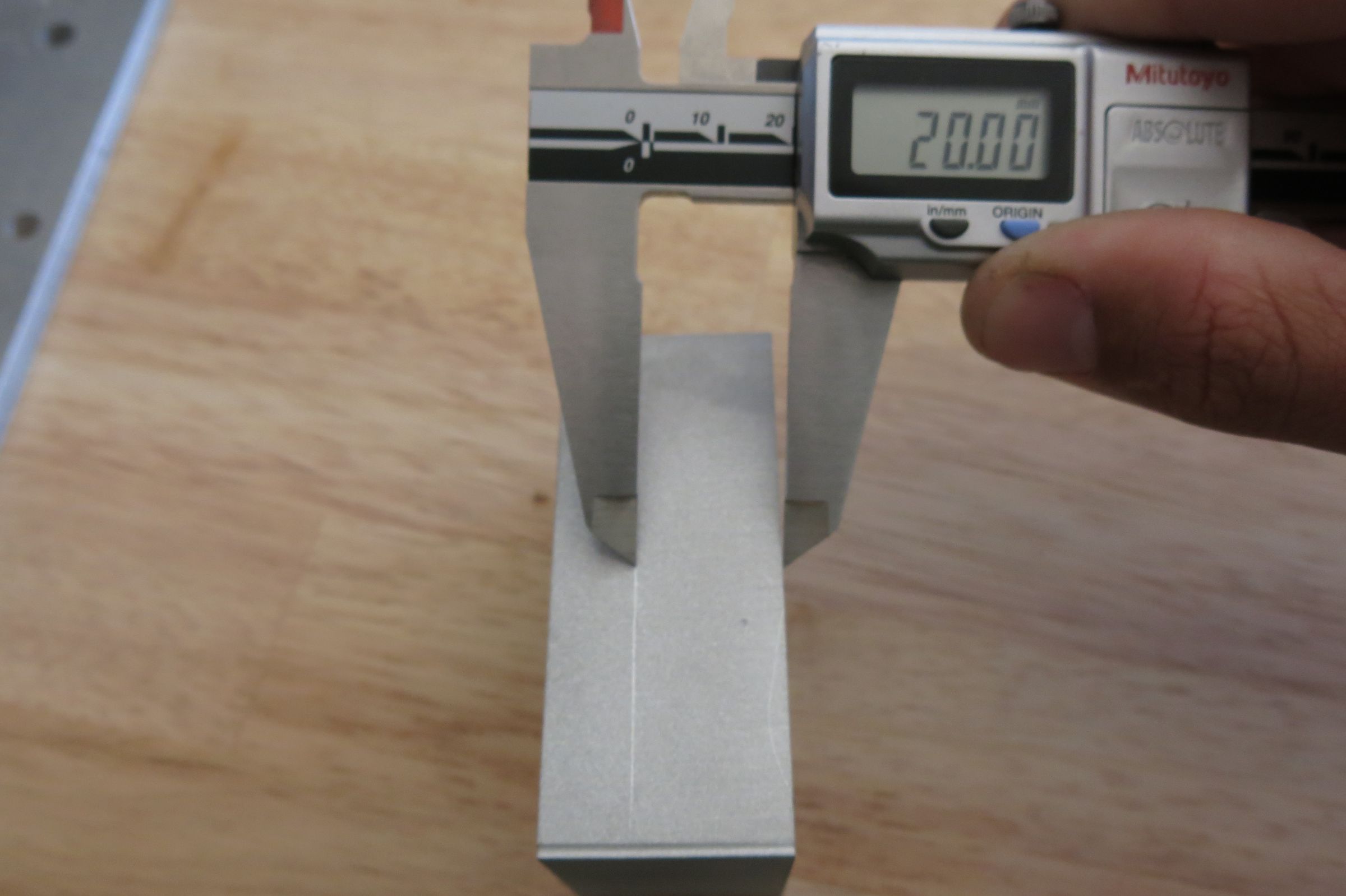 Bicycle Frame Building Jig : 10 Steps (with Pictures) - Instructables