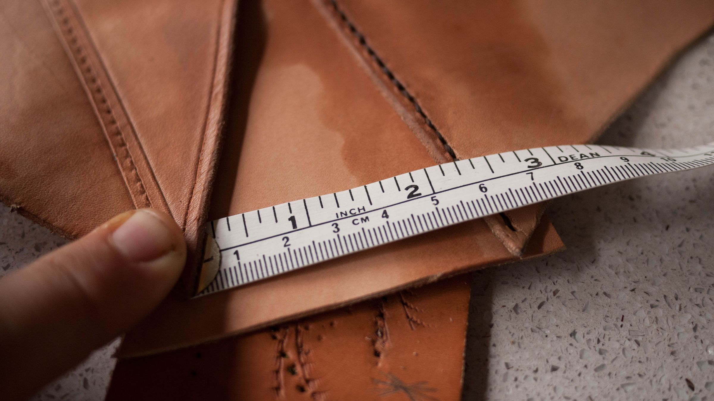 Leather Corset Tutorial : 14 Steps (with Pictures) - Instructables