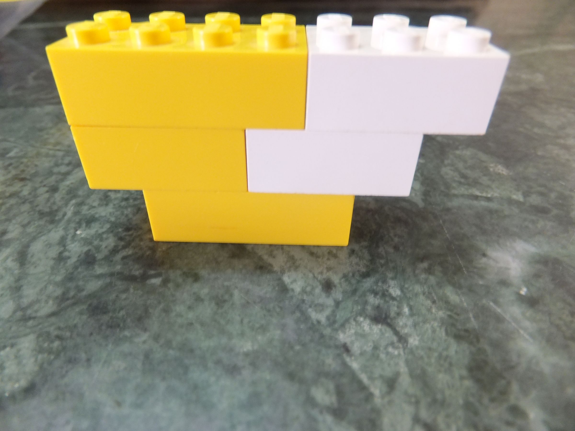 How to Make 15 LEGO Animals! : 16 Steps (with Pictures) - Instructables