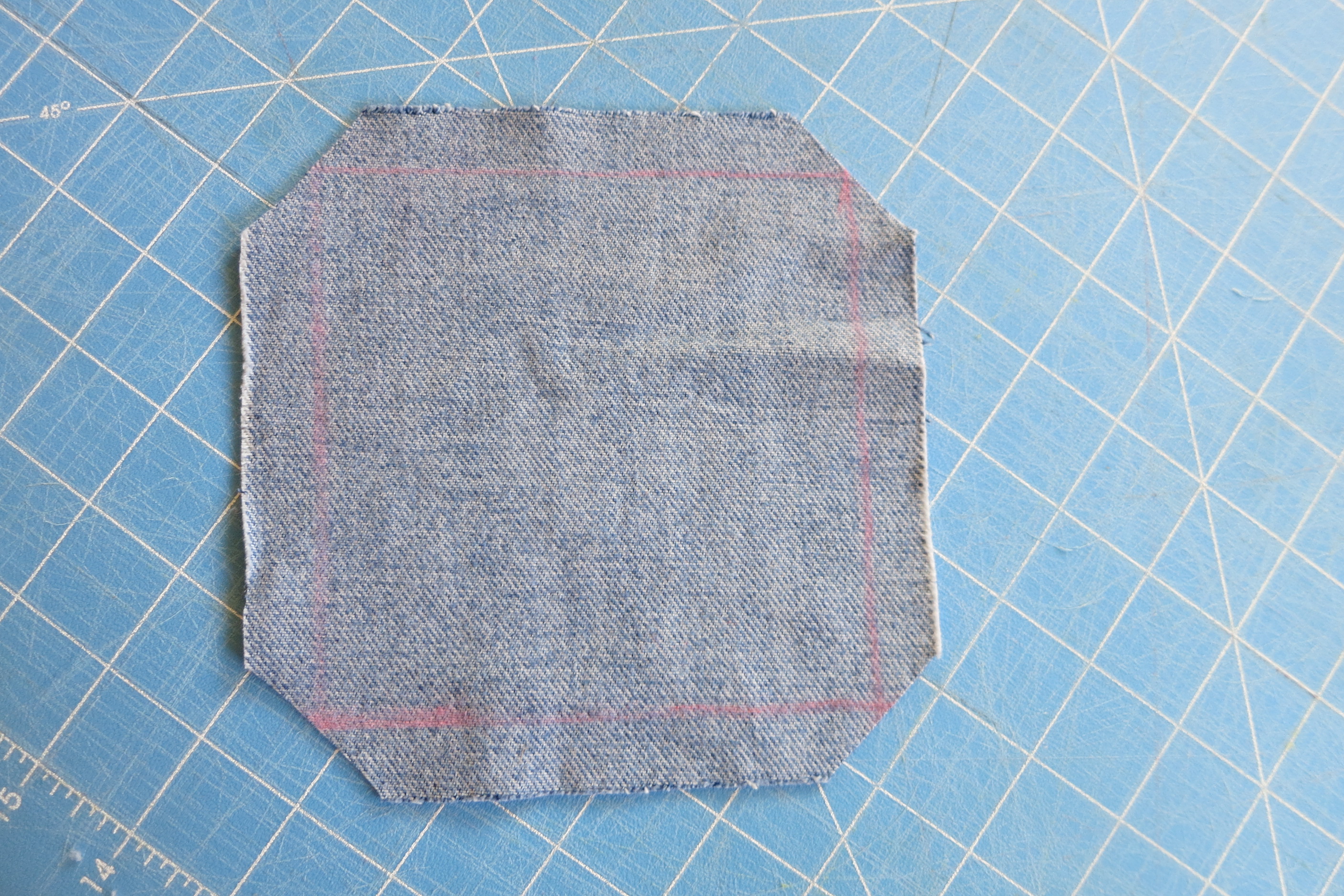 Repair Your Camping Chair! : 4 Steps (with Pictures) - Instructables