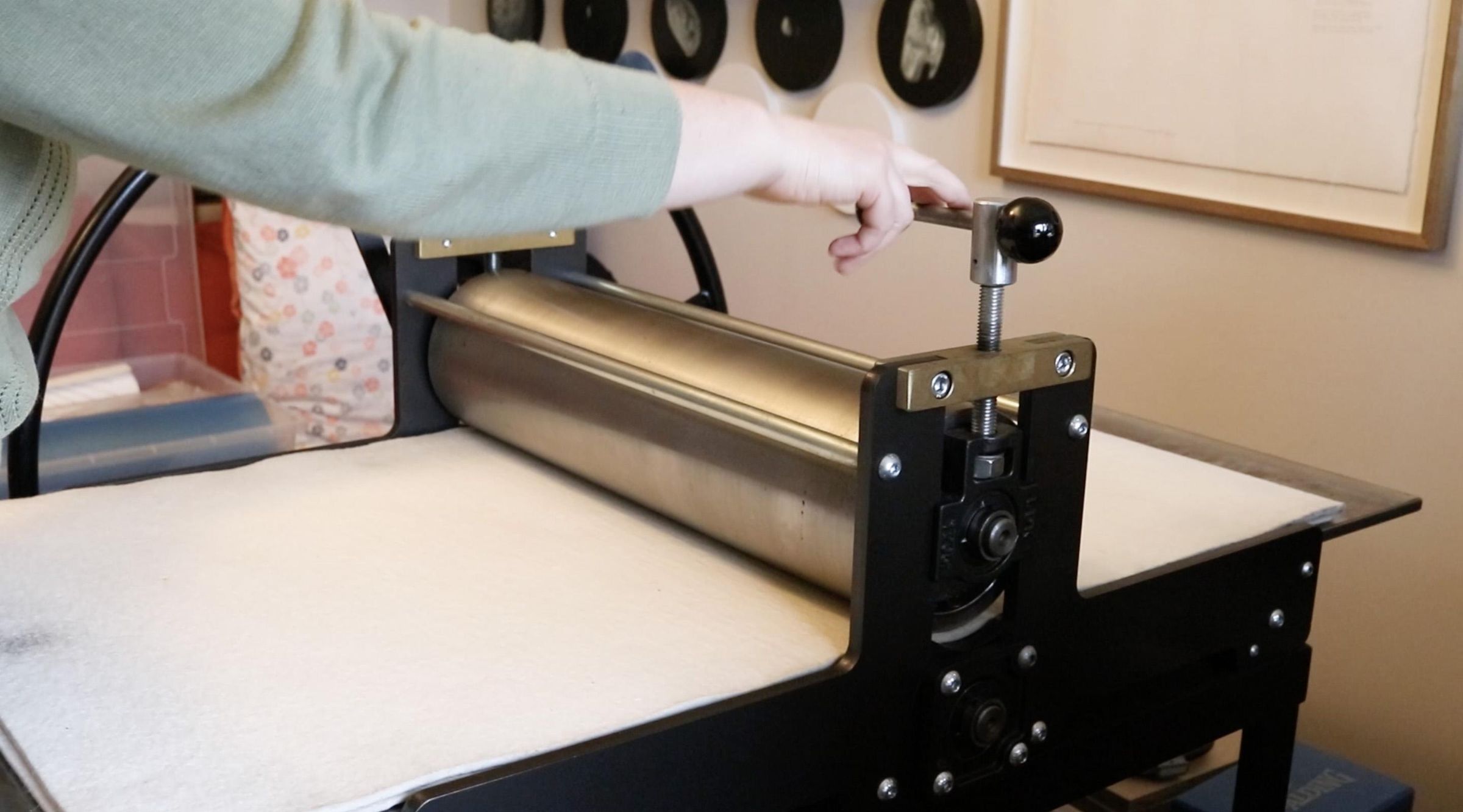 Print From a Recycled Carton : 9 Steps (with Pictures) - Instructables