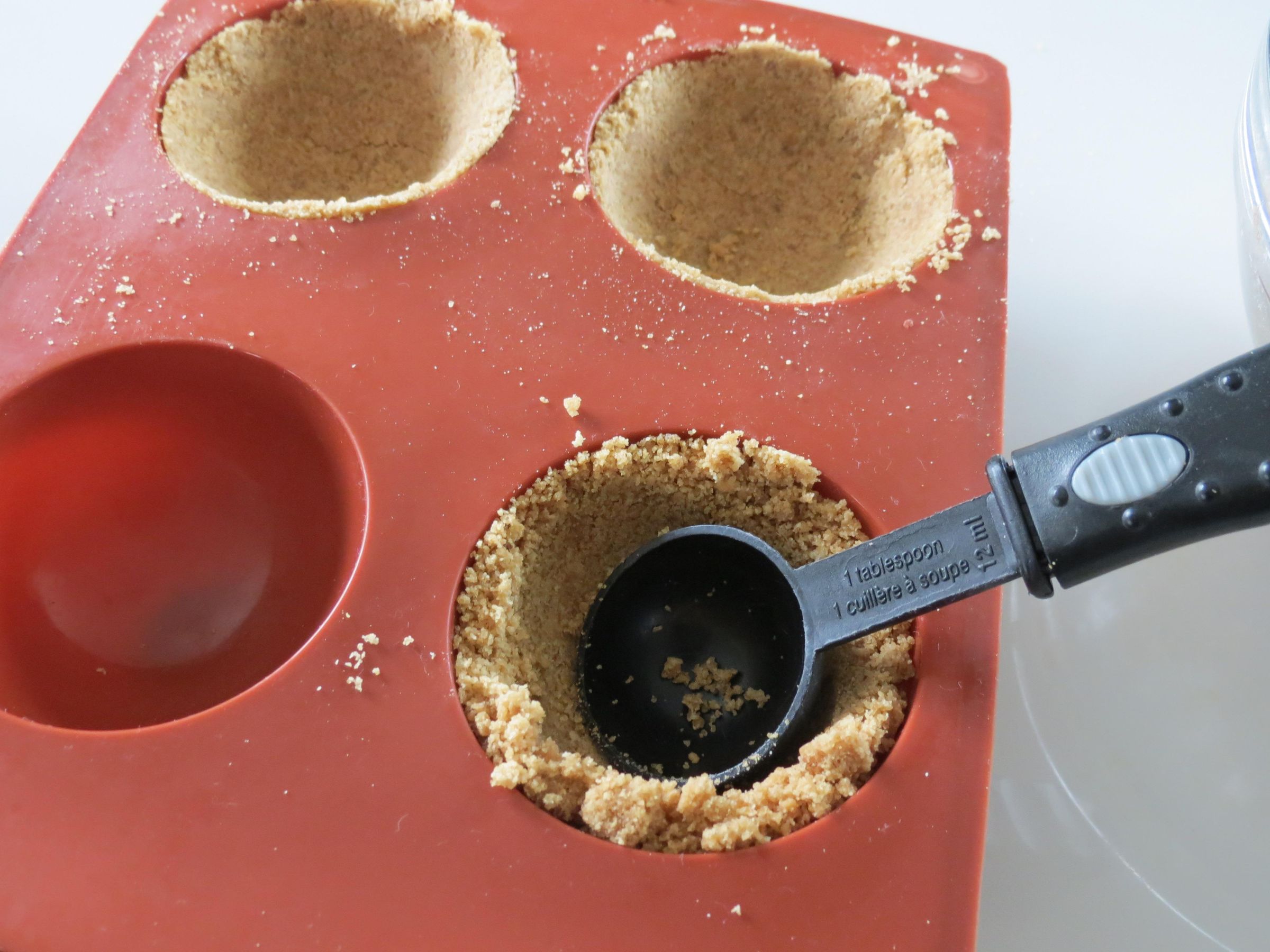 Milk Tea Boba Pearl Pies : 4 Steps (with Pictures) - Instructables