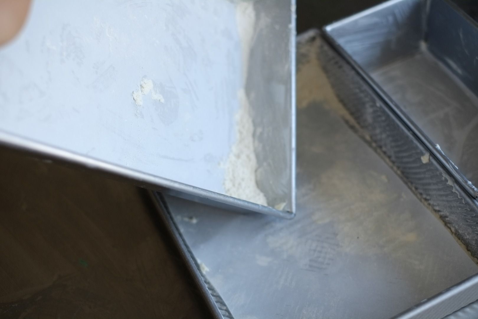 Soundboard Cake With Working Volt Meters : 12 Steps (with Pictures ...