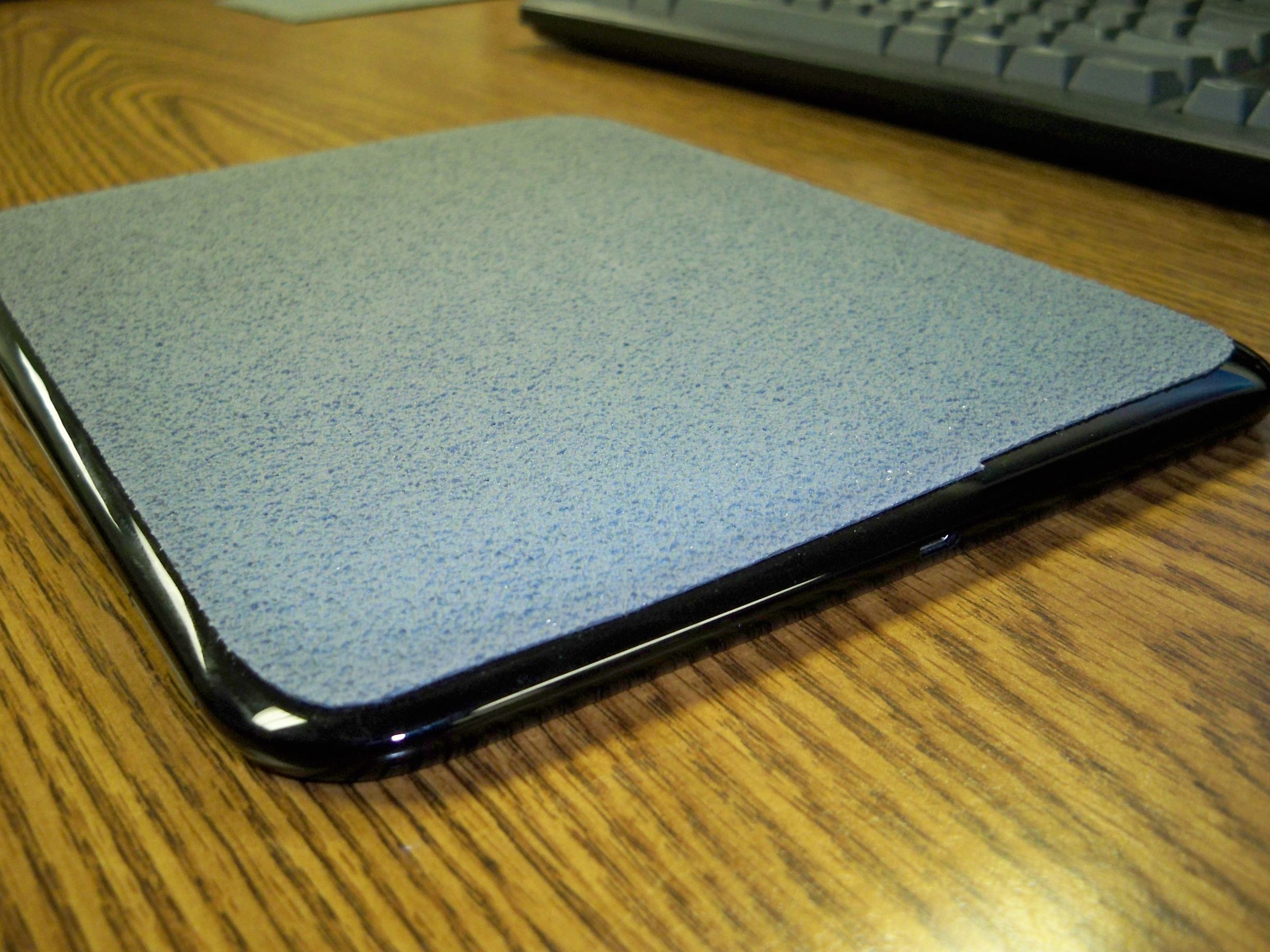 DON'T DROP YOUR TABLET!!!!! - Instructables