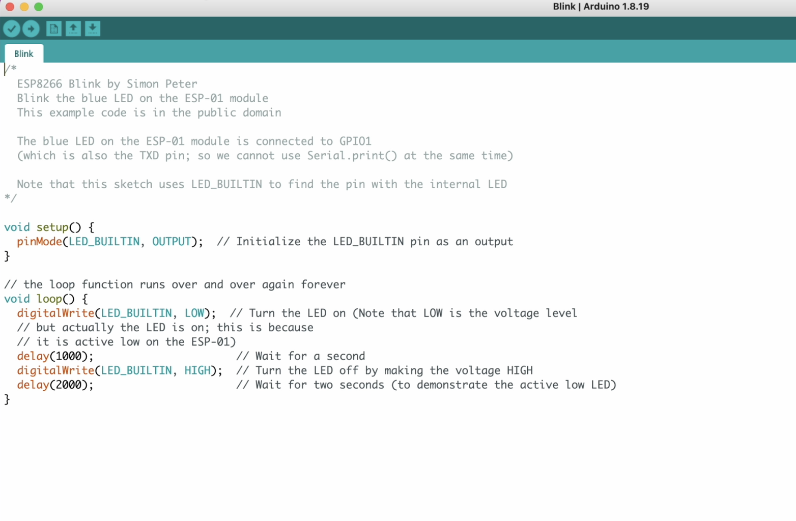 Line Following Obstacle Avoiding Drawing Robot Esp8266 Dual Dc