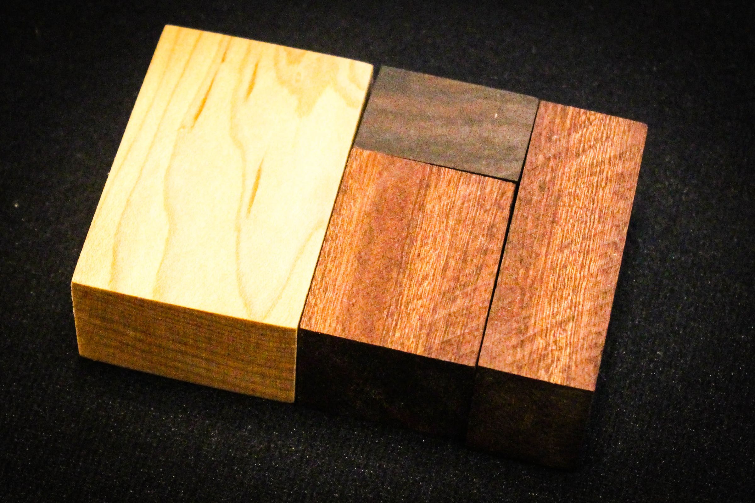 Plus One Puzzle : 32 Steps (with Pictures) - Instructables