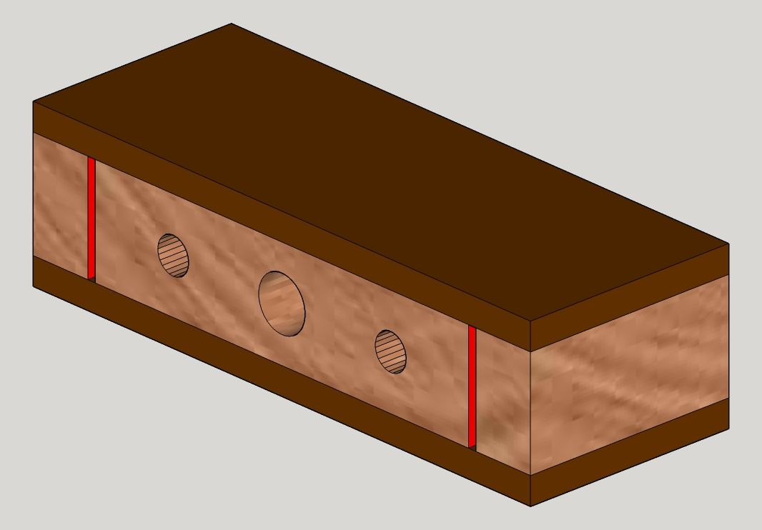Infinite Band Clamp : 6 Steps (with Pictures) - Instructables