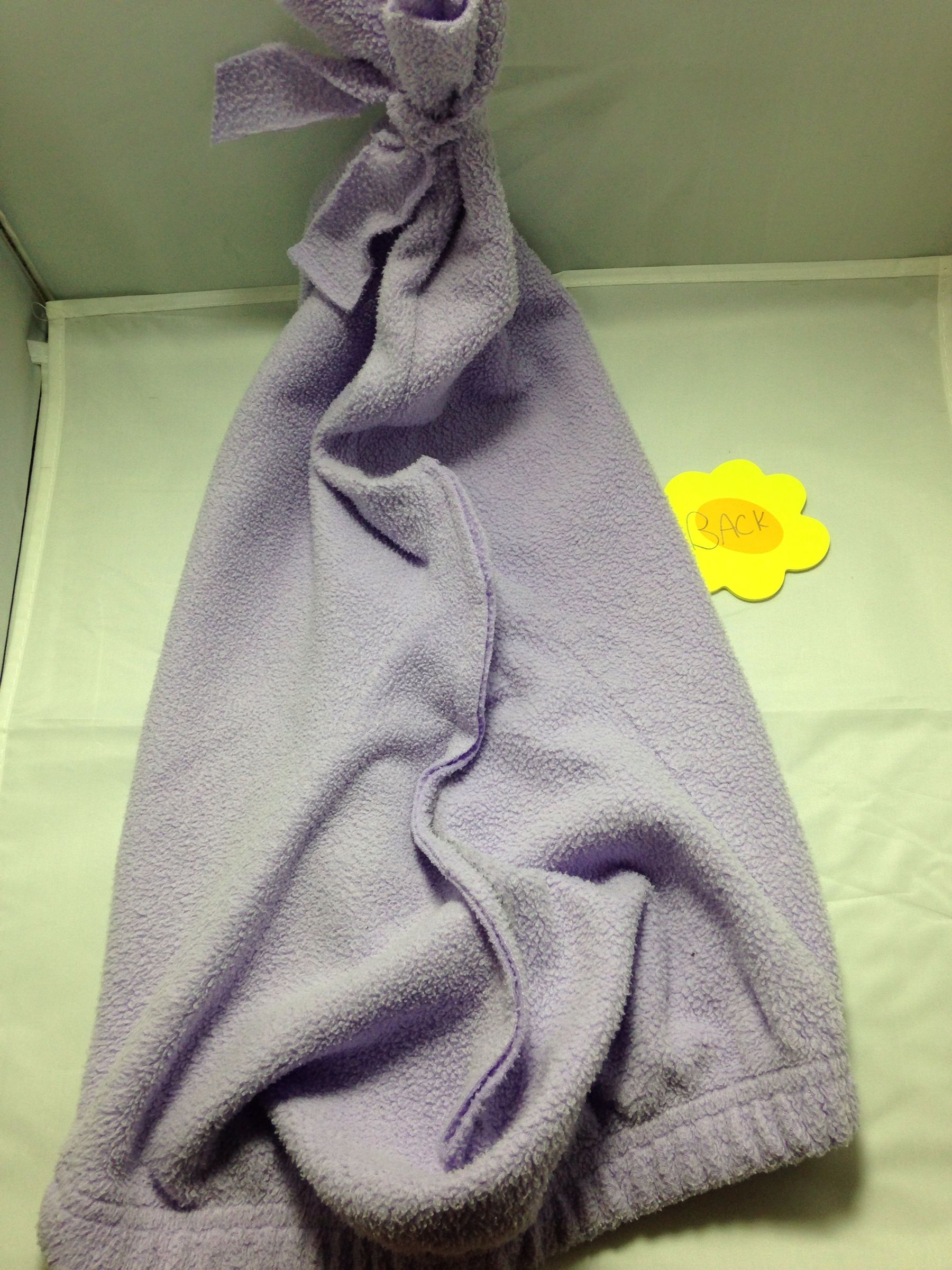 DIY Ski Mask : 5 Steps - Instructables