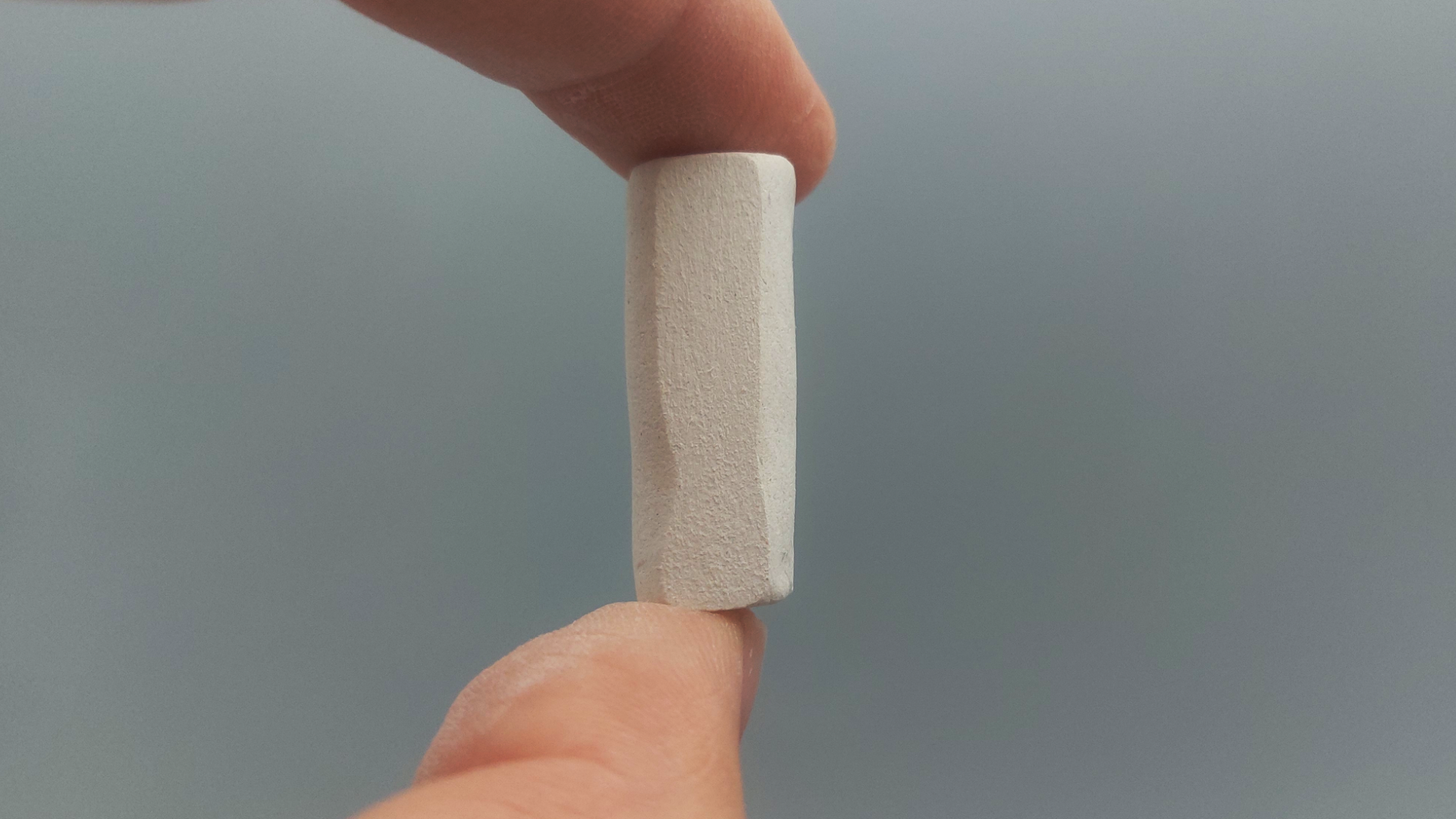 Air Dry Clay Gems and Crystals : 10 Steps (with Pictures) - Instructables