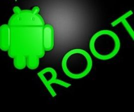 Root Android Phone With Kingo Root (One Click) - Instructables