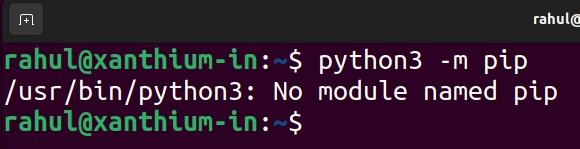 Build A Linux Based Data Acquisition And Logging System Using Arduino And Python 6 Steps