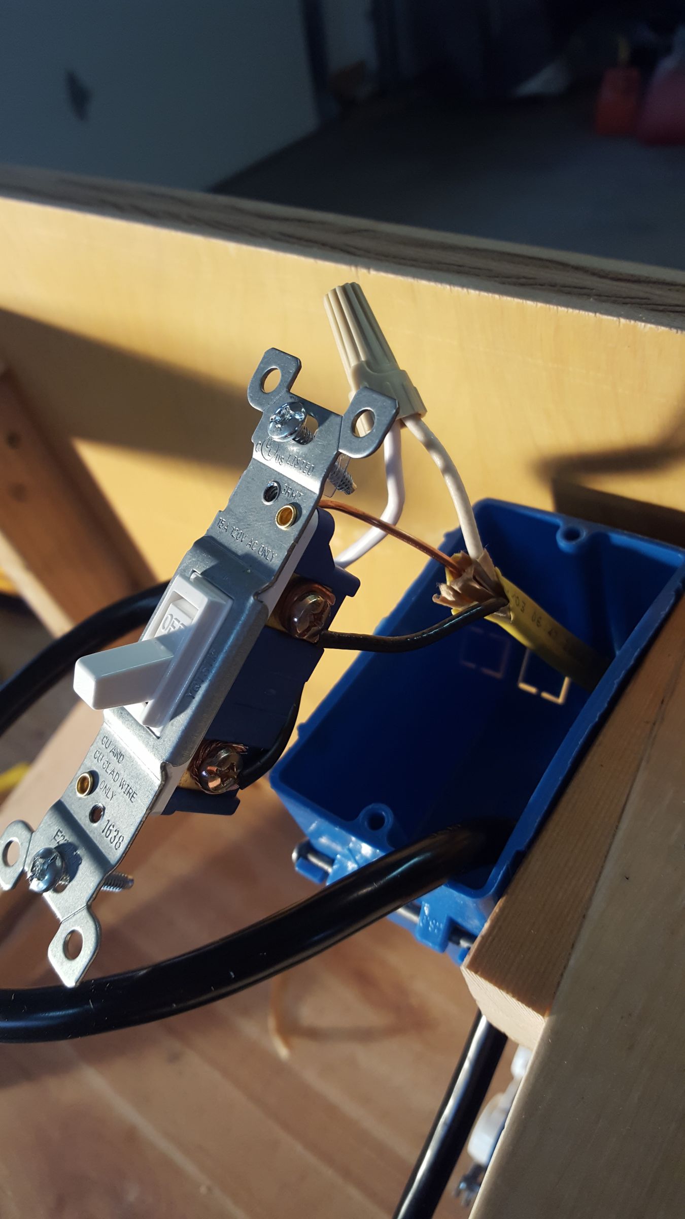 DIY Router Table : 6 Steps (with Pictures) - Instructables