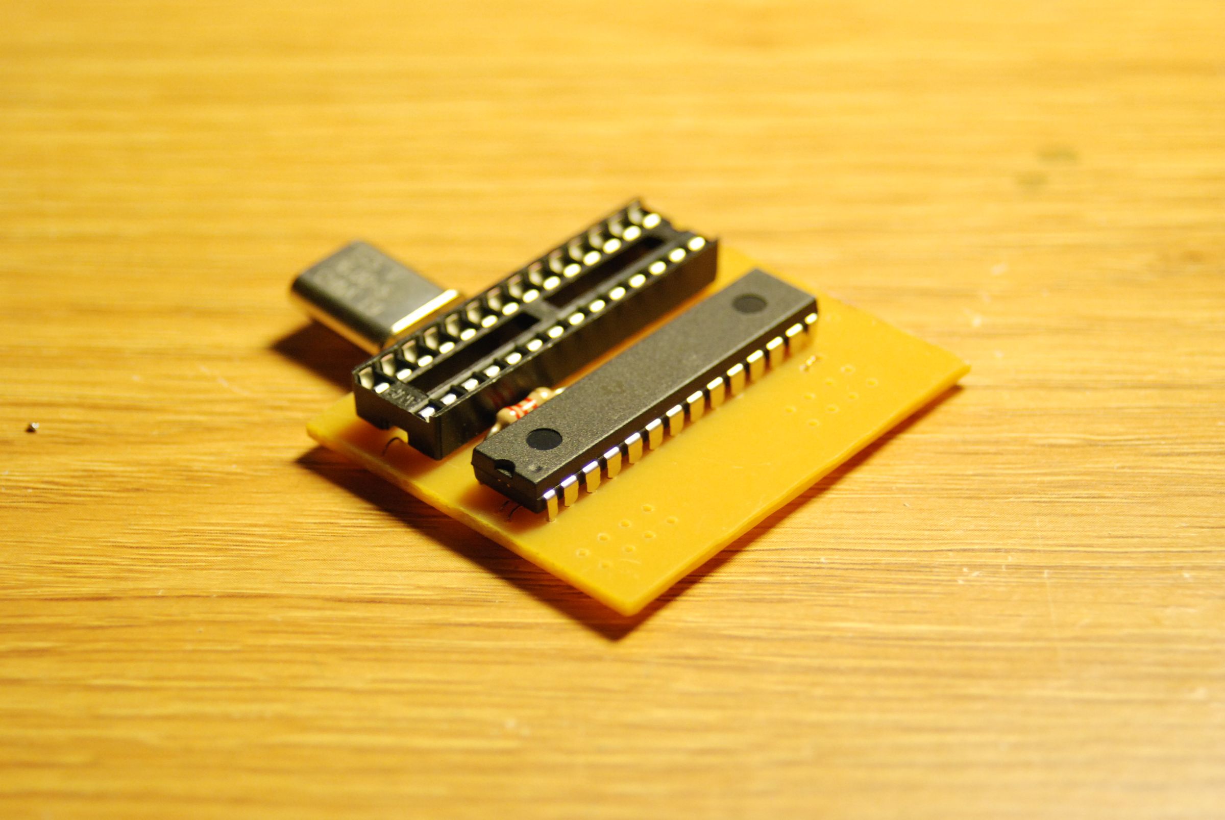 NES in a Cartridge : 8 Steps (with Pictures) - Instructables