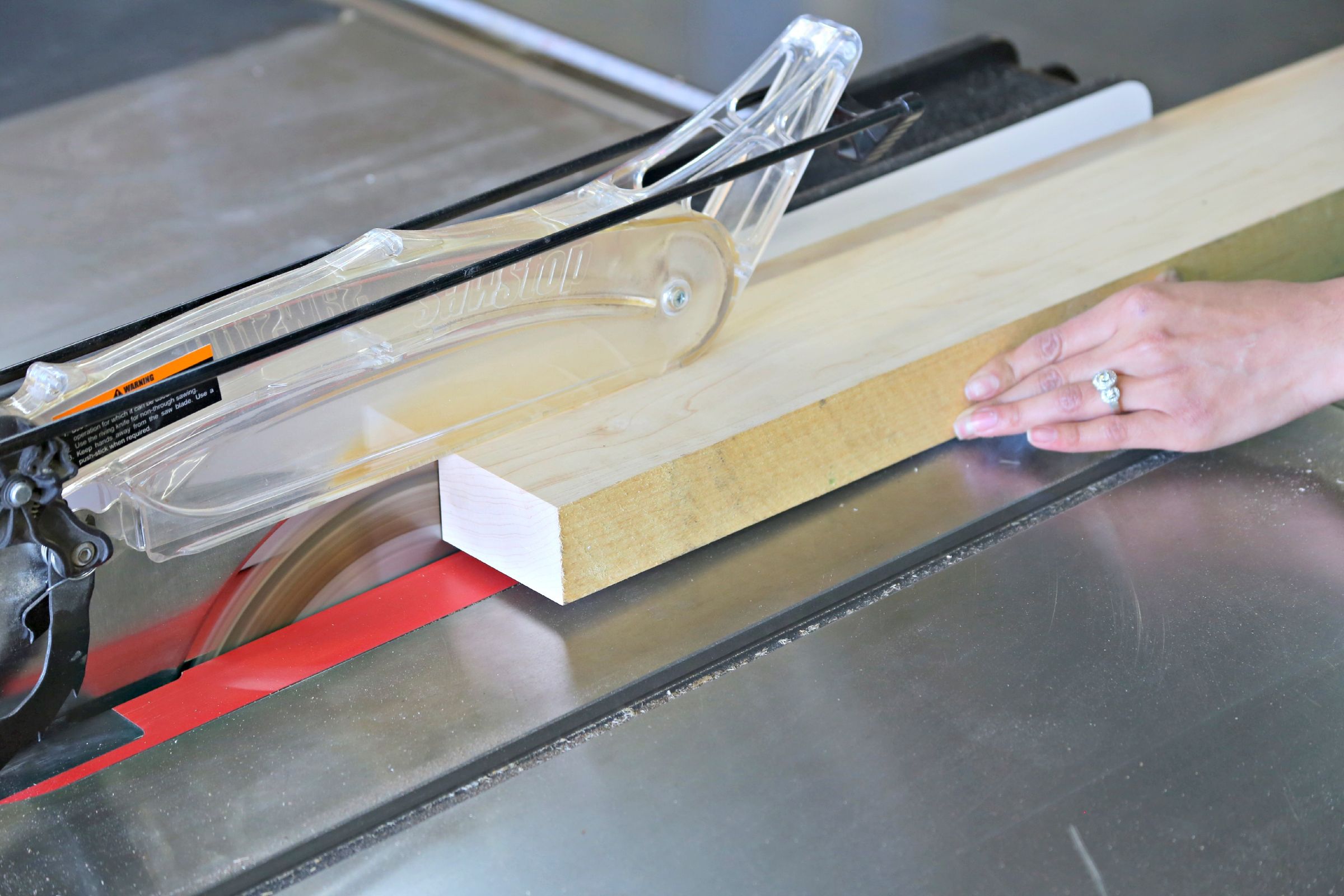 DIY Nontoxic Wood Stain : 5 Steps (with Pictures) - Instructables