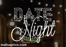 How to Make a Perfect Date Night : 9 Steps - Instructables