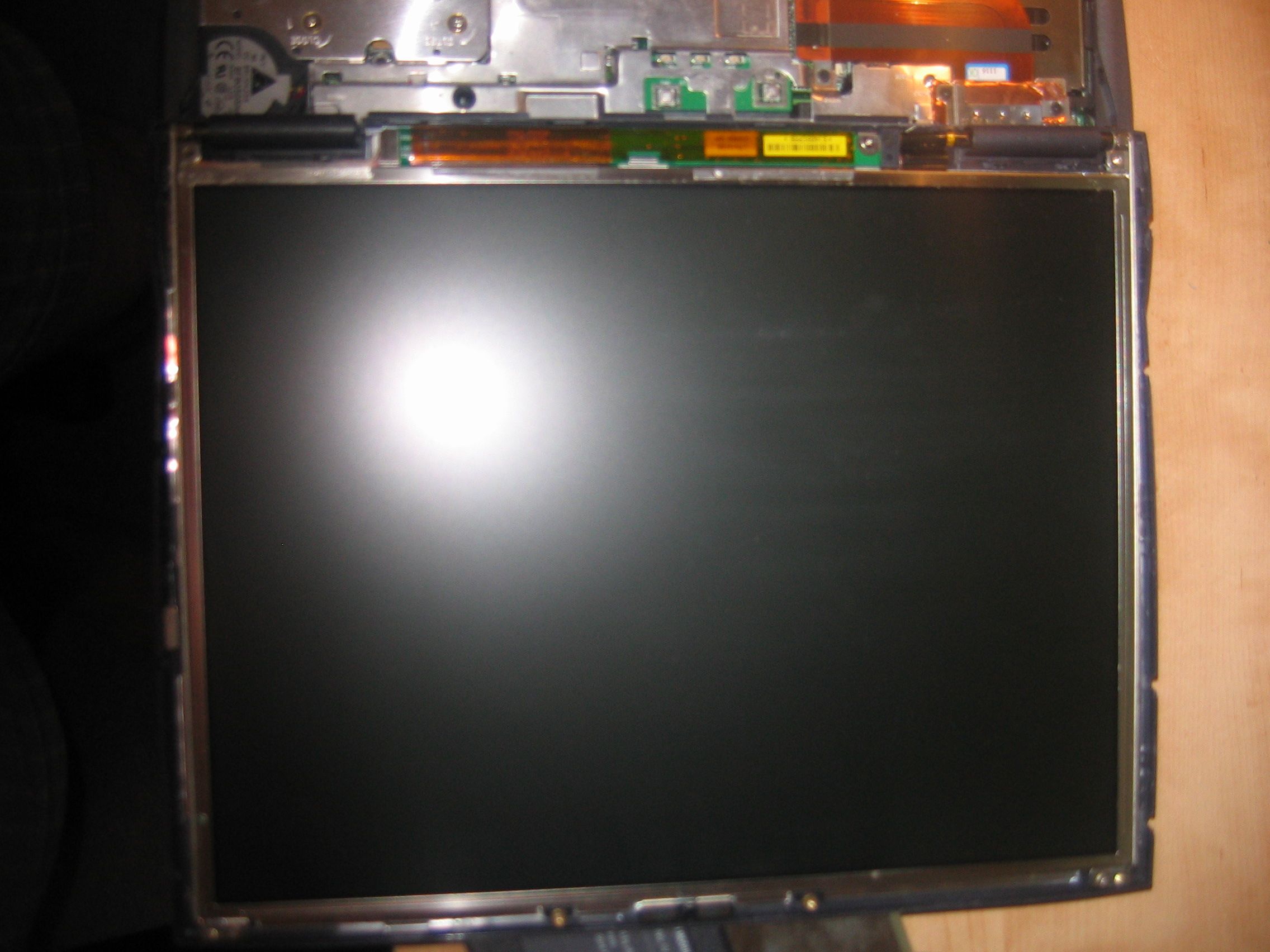 Centrally Controlled Digital Picture Frame : 12 Steps - Instructables