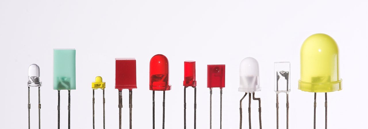 Complete Guide for Tech Beginners : 14 Steps (with Pictures ...