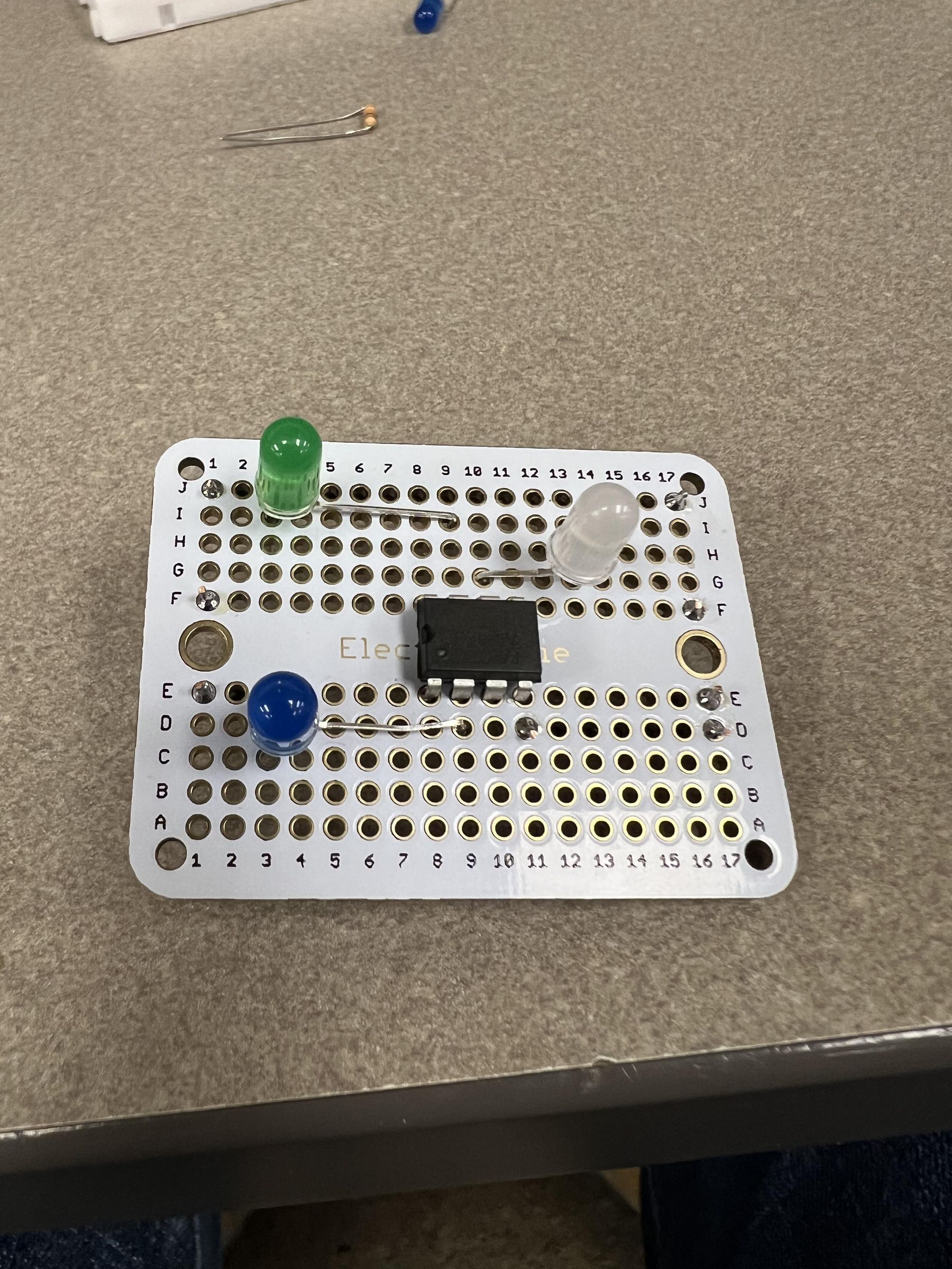 Steampunk Gyroscope : 15 Steps - Instructables