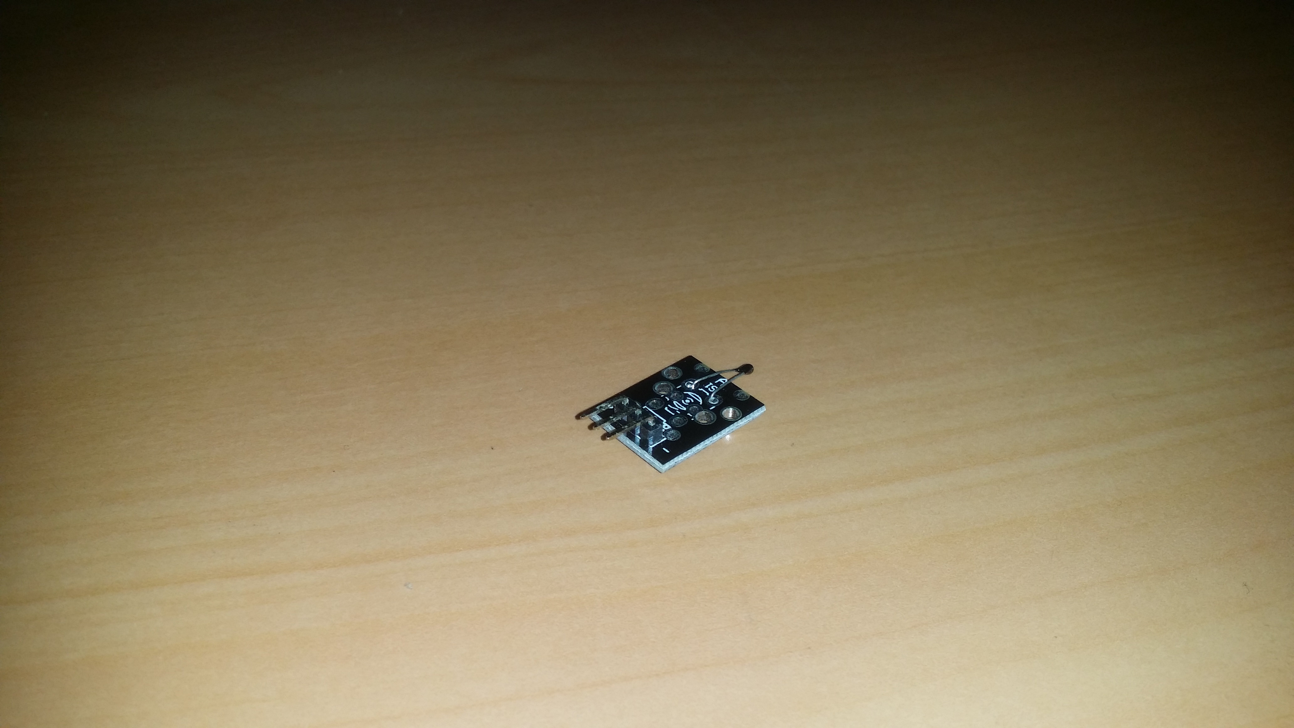 Arduino | 37 in 1 Sensors Kit Explained : 37 Steps - Instructables