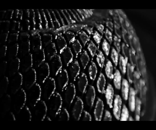 Bloom : 23 Steps (with Pictures) - Instructables