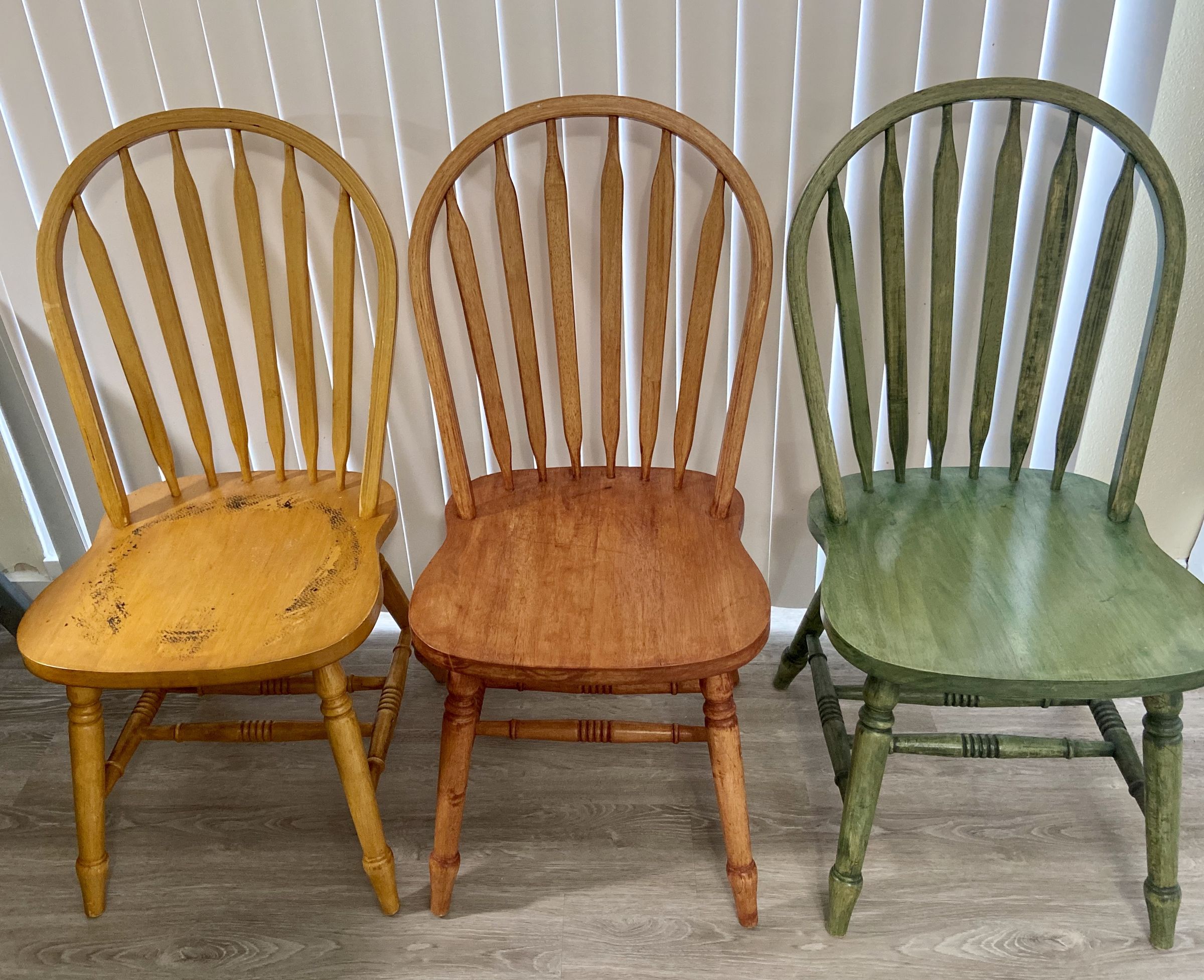 Black Bean Blue Stain : 4 Steps (with Pictures) - Instructables