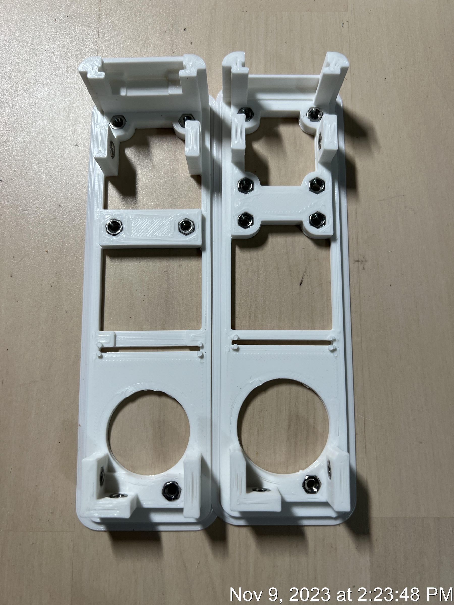 Hacktrox - the Kitable DIY Scuba Nitrox Sensor : 9 Steps (with Pictures ...