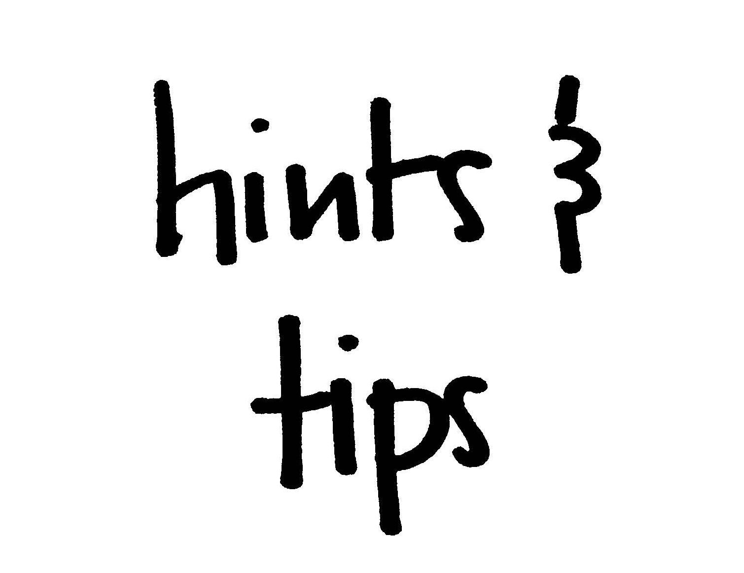 Make Table Legs Out of Books : 8 Steps (with Pictures) - Instructables