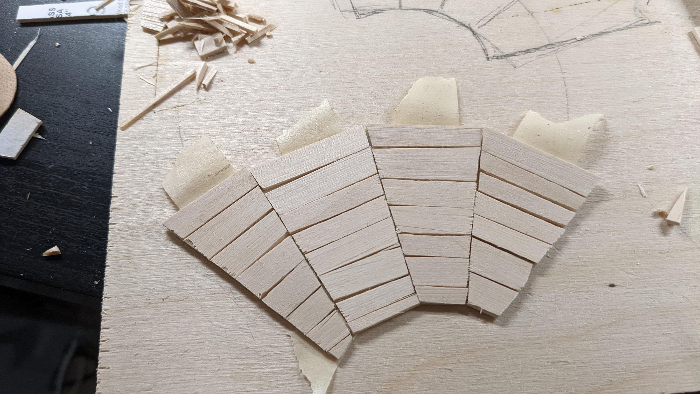 Bone Diorama : 19 Steps (with Pictures) - Instructables