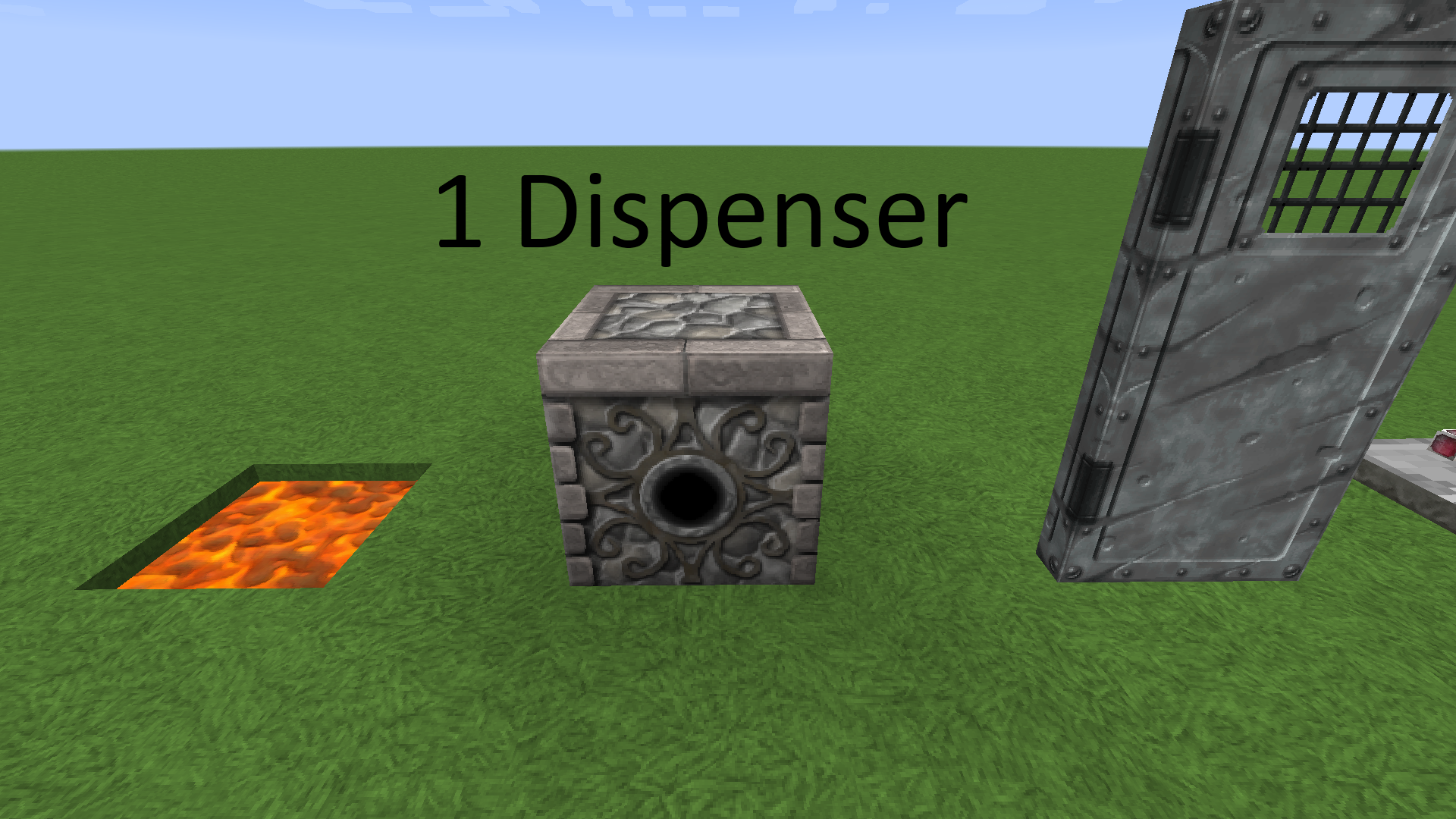 Secret Door : 7 Steps - Instructables