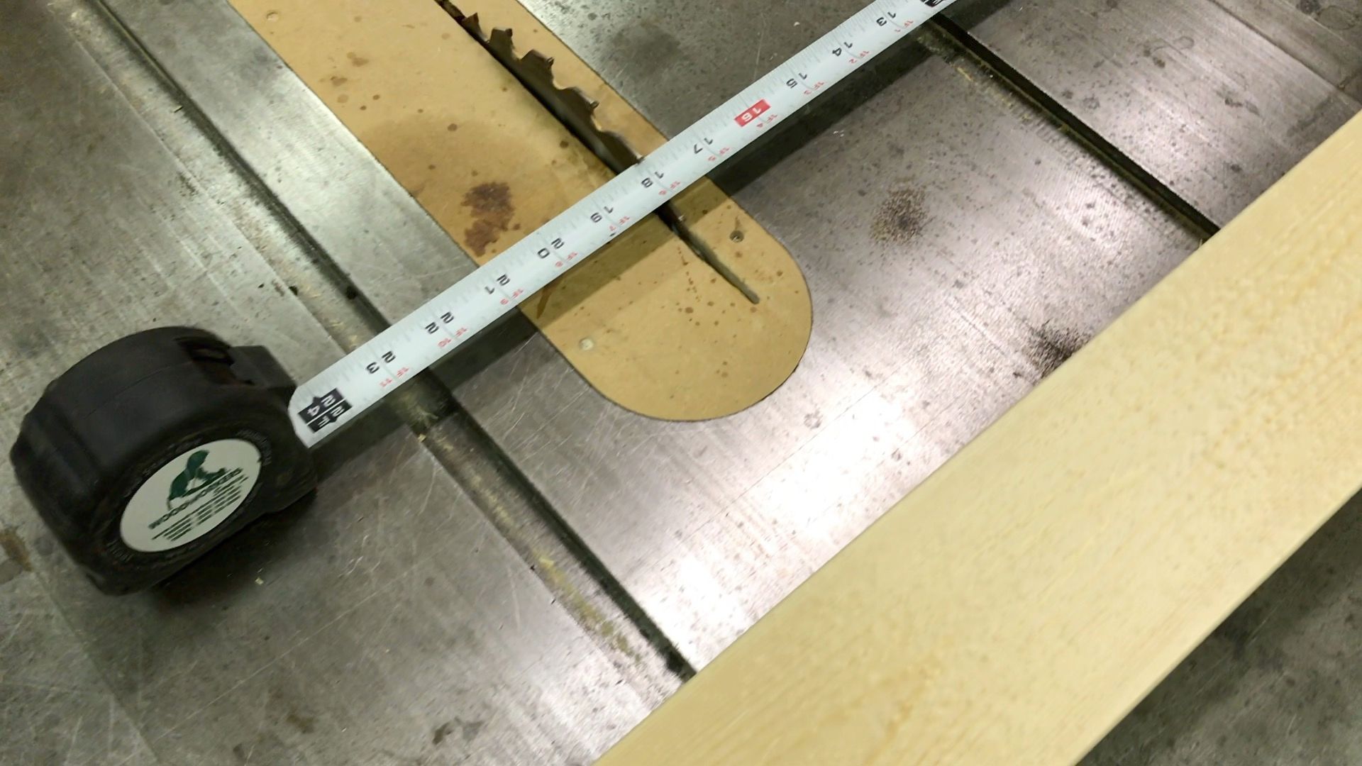 DIY Wood Tray : 5 Steps (with Pictures) - Instructables