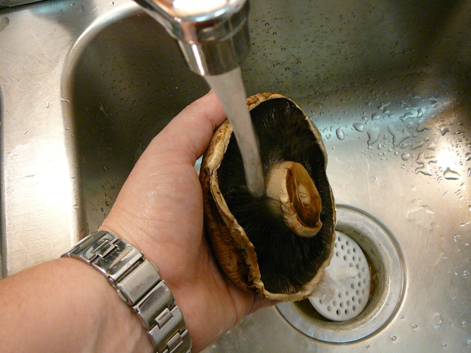 How to Cook an Impressive Meal : 9 Steps (with Pictures) - Instructables