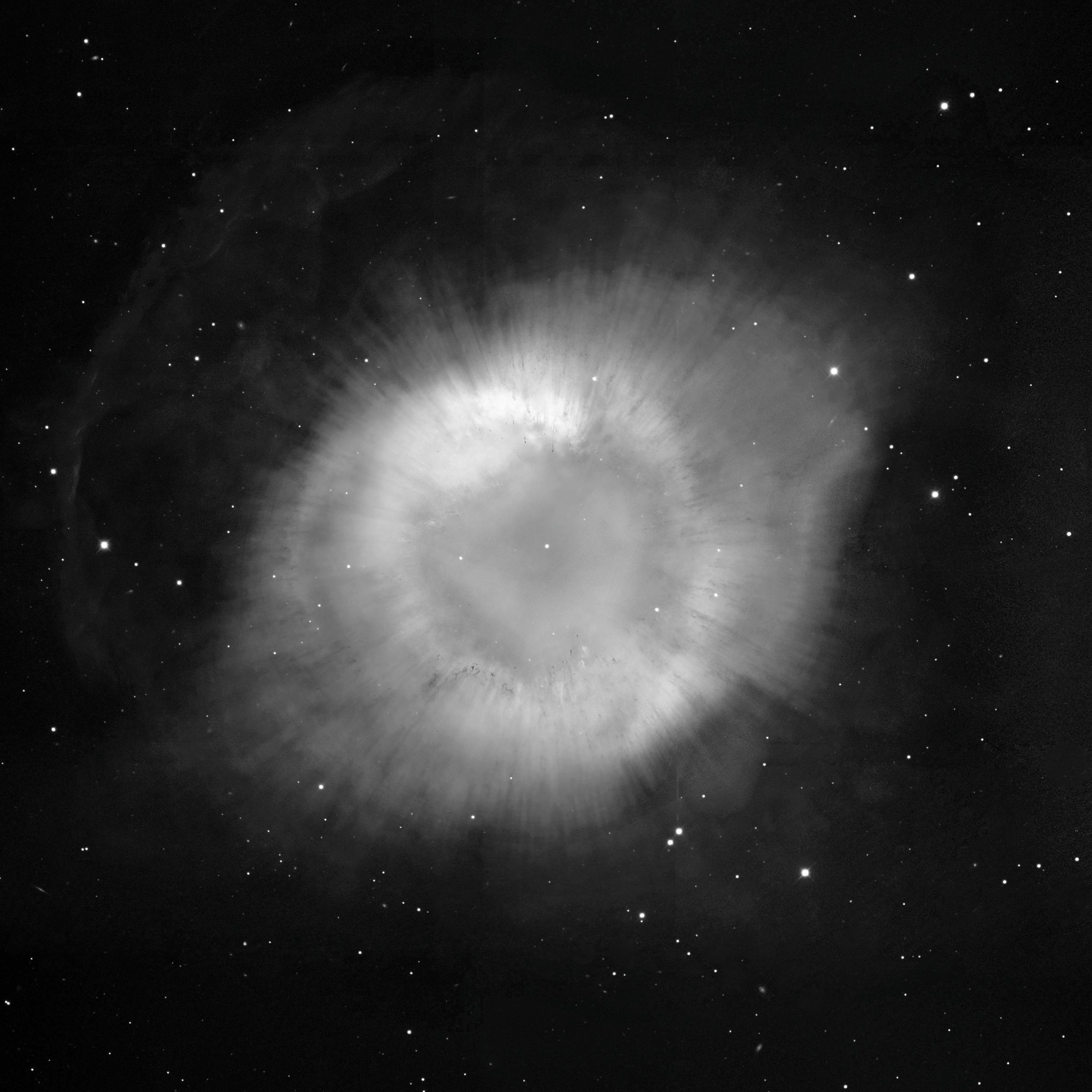 The First Color Photograph : 12 Steps (with Pictures) - Instructables