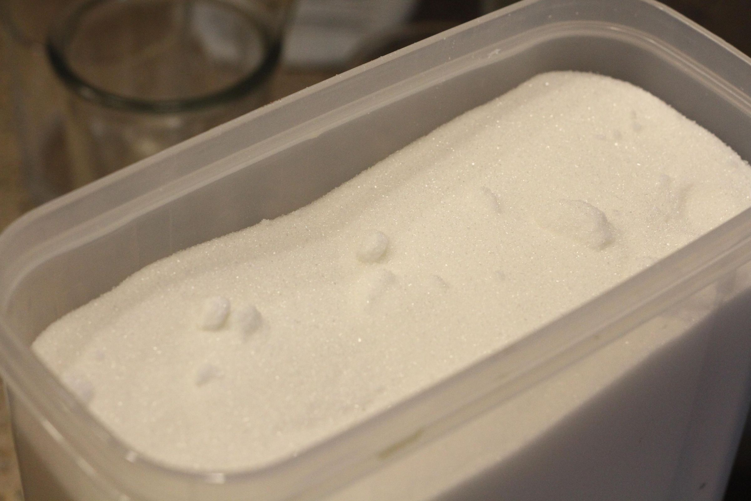 Make Jelly From Juice : 3 Steps - Instructables