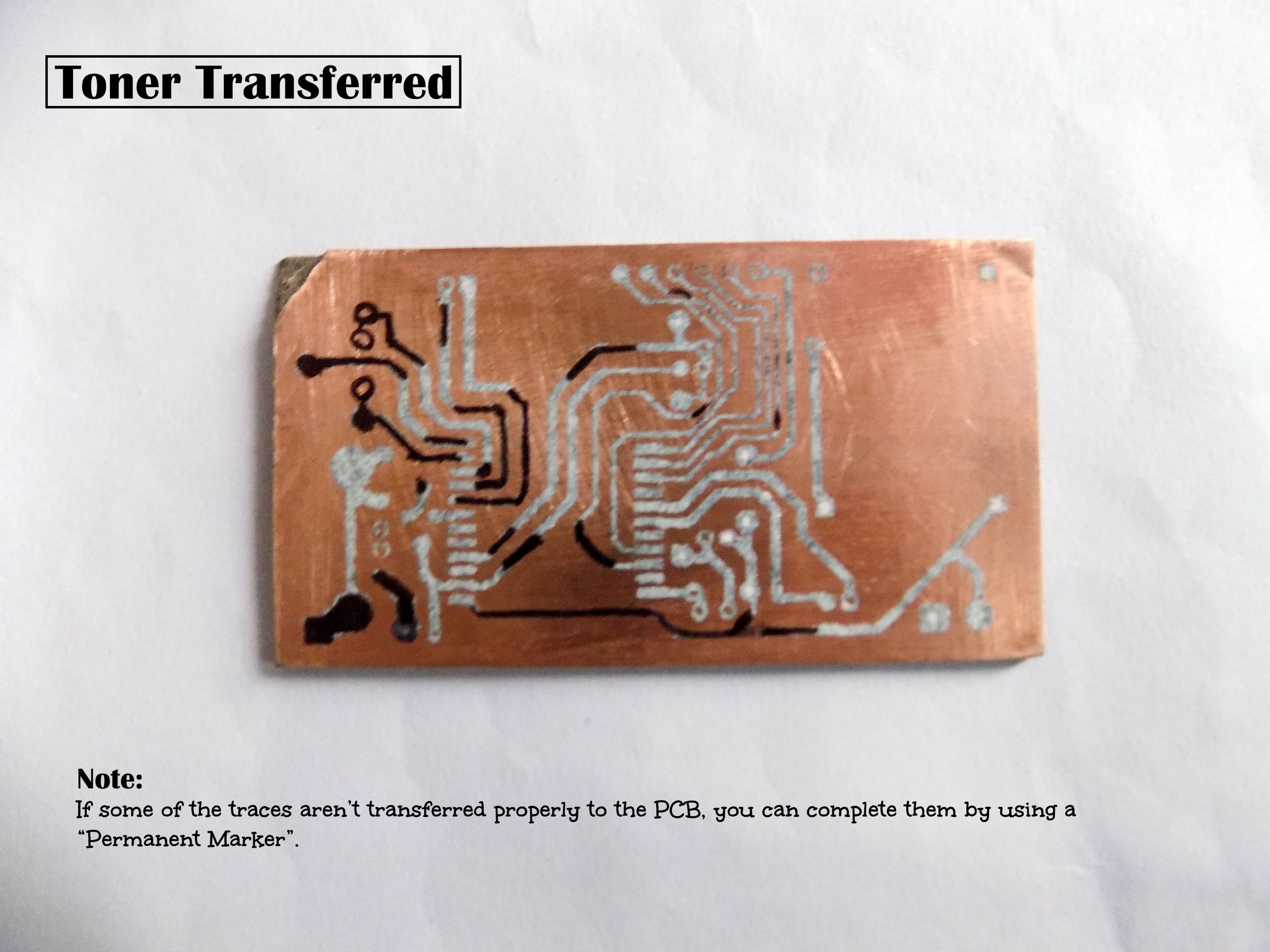 DIY Bluetooth Audio Adapter - BluFi : 9 Steps (with Pictures ...