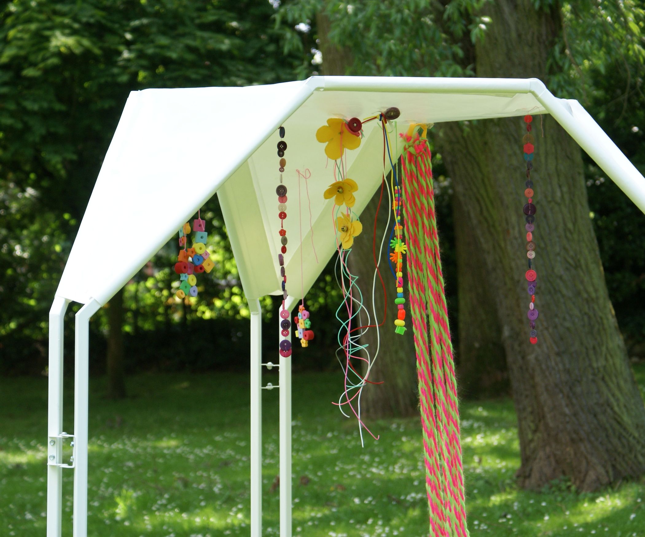 Sensory Elements : 6 Steps - Instructables