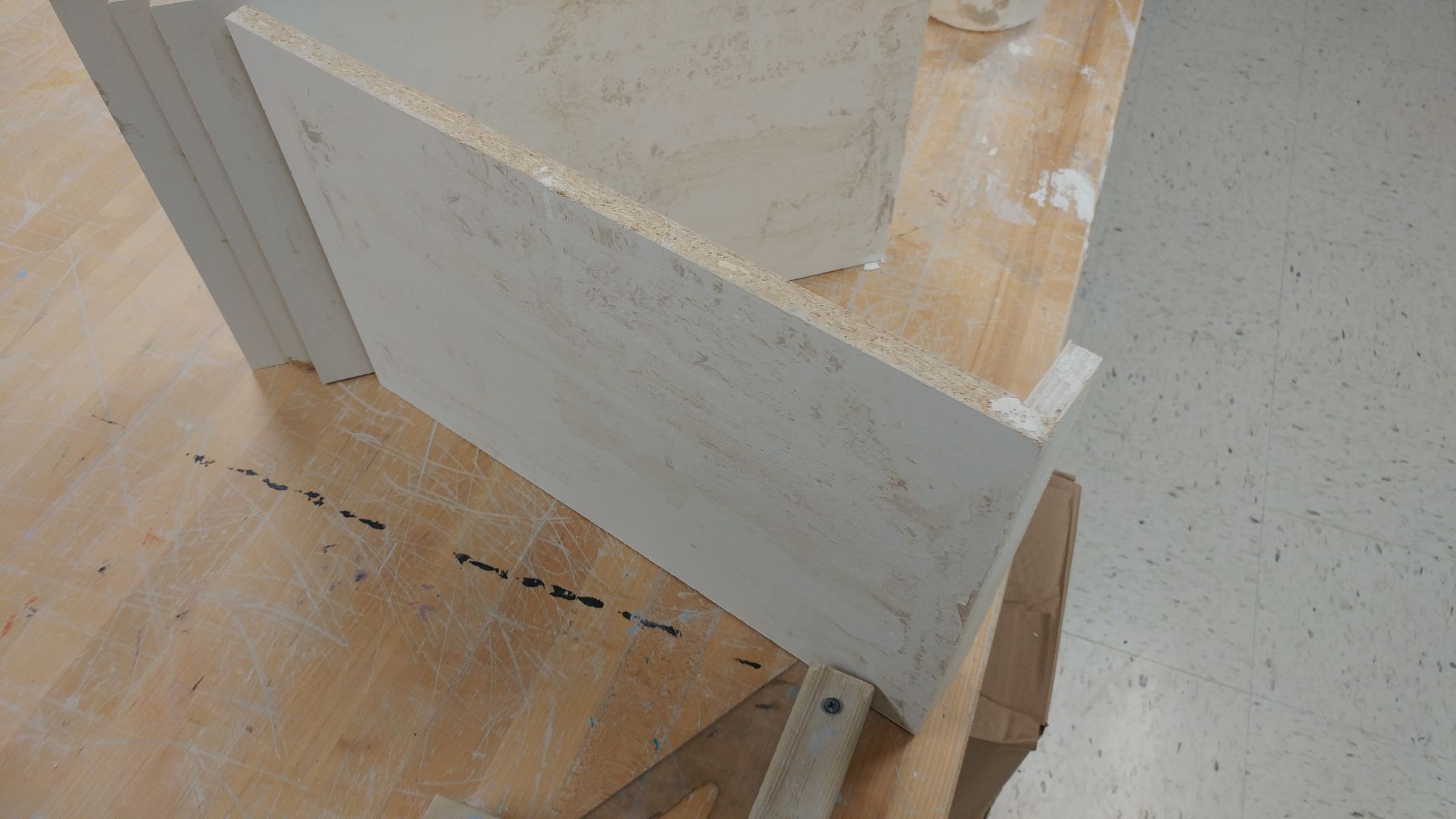 Slip Cast Ceramic Trophies : 21 Steps (with Pictures) - Instructables